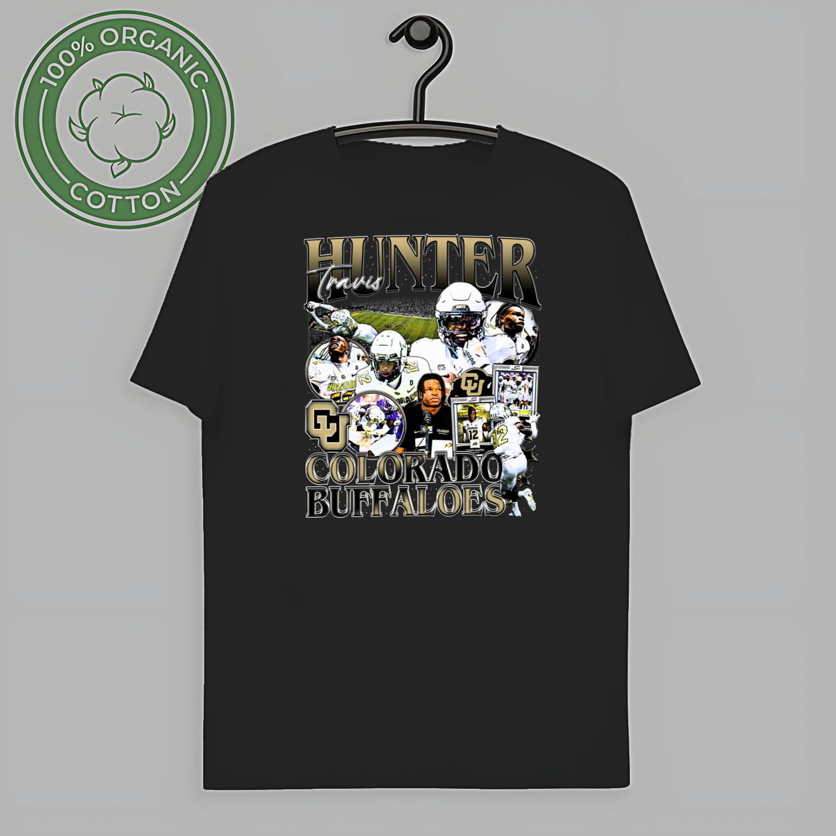 90s Football Player Tribute Shirt – Vintage Sports Graphic Tee New ...