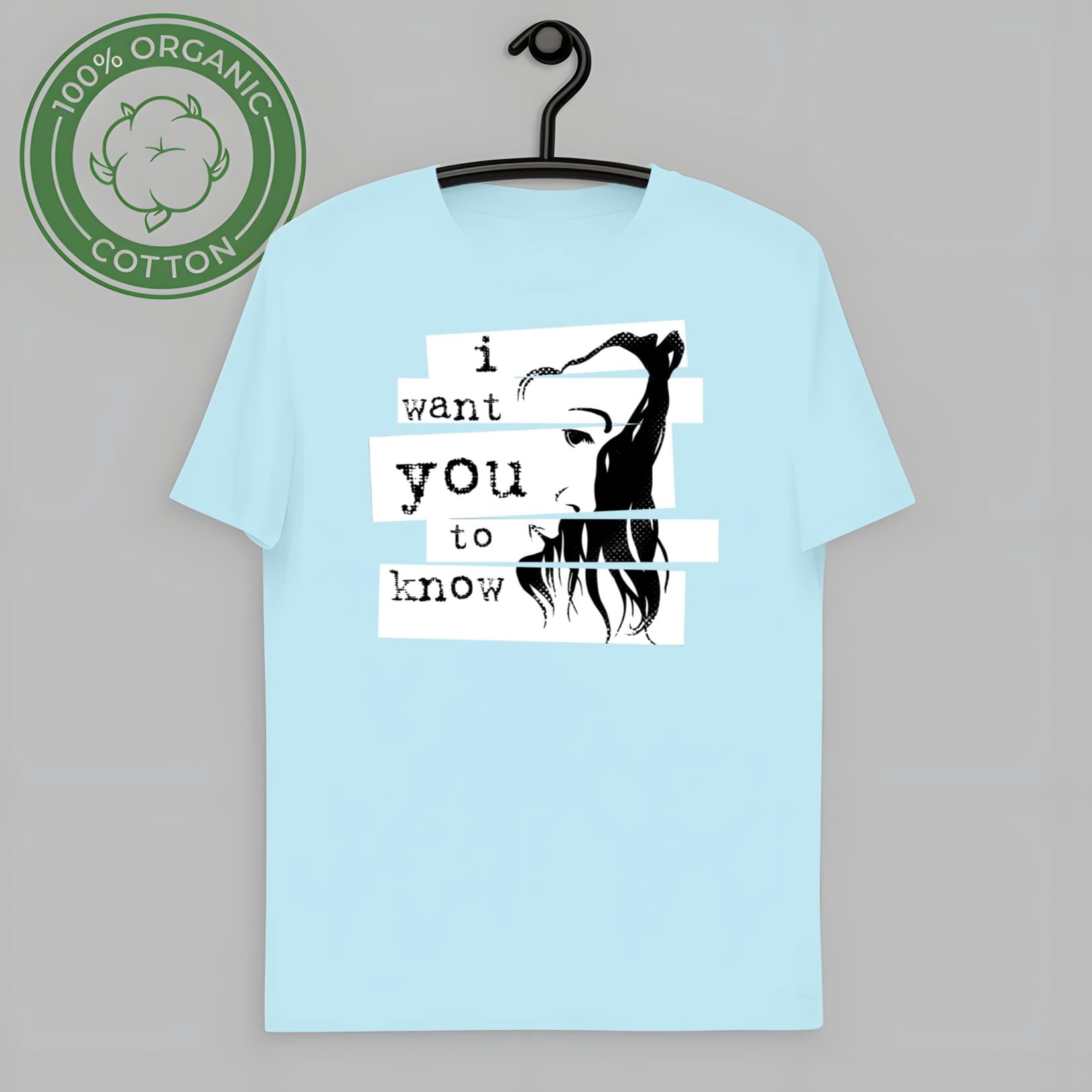 90s Girl Power Era Shirt – Alternative Rock Bootleg Tee New Instock ...