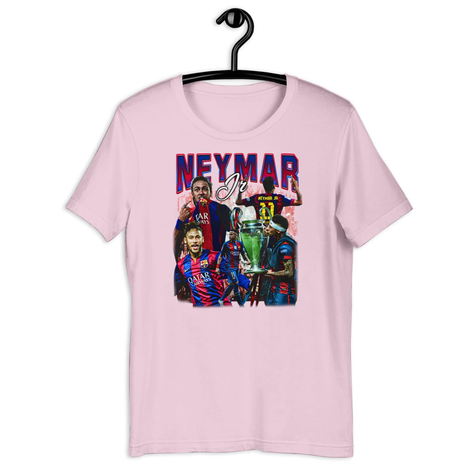 90s Graphic Soccer Superstar Shirt, Athletic Tee, Sports Apparel ...