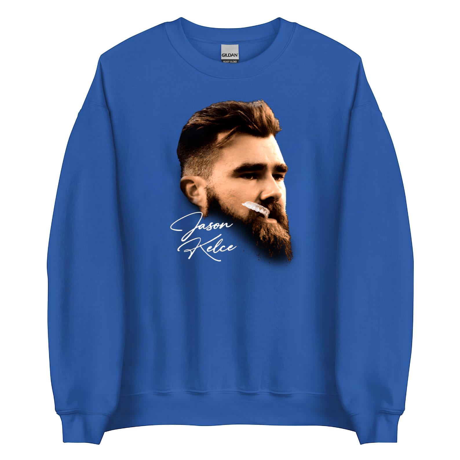 90s Gridiron Legend Tribute Shirt, Unisex Professional Football Player ...