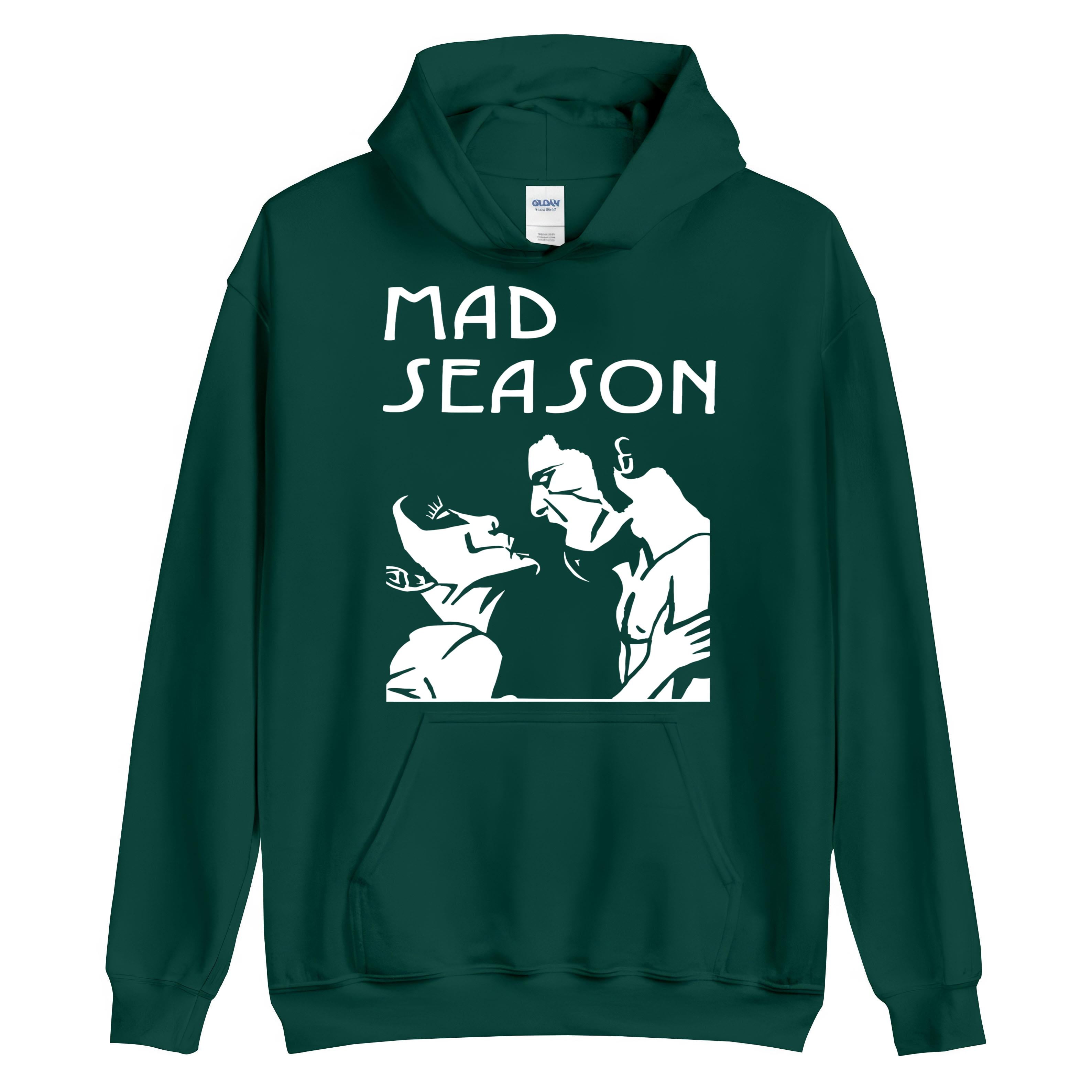 90s Grunge Rock Band Inspired Shirt, Alternative Music Fan Tee, Size S ...