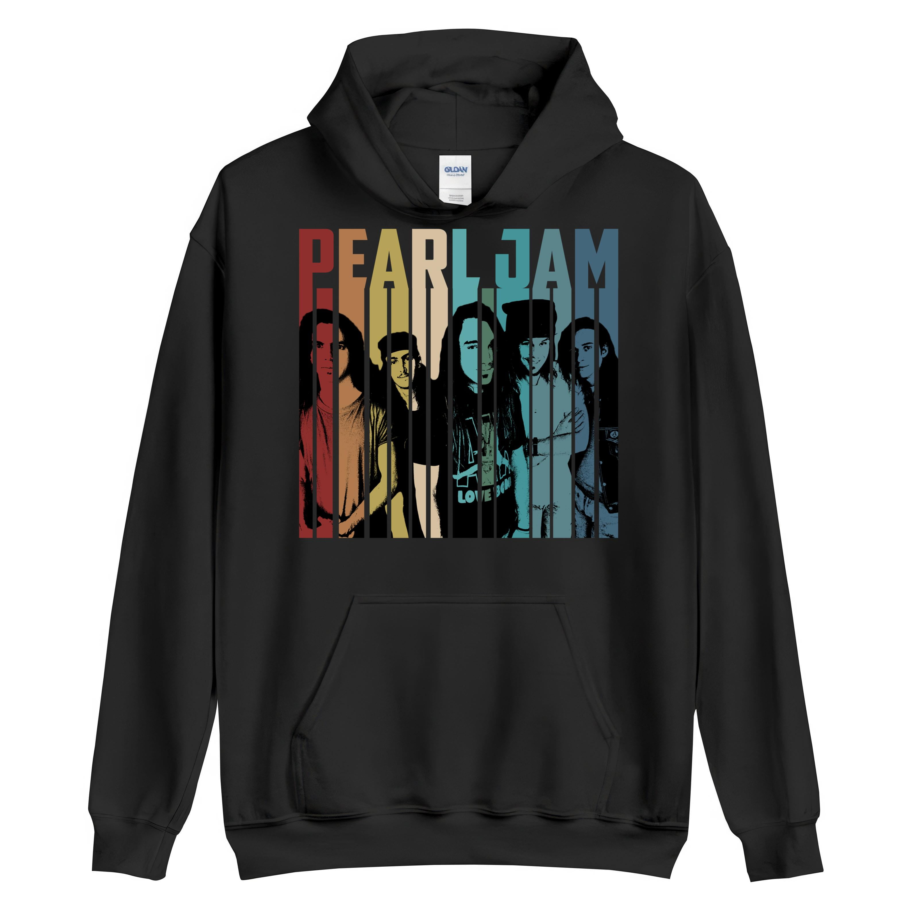 90s Grunge Vibe Vintage Rock Graphic Shirt. - Walmart.com