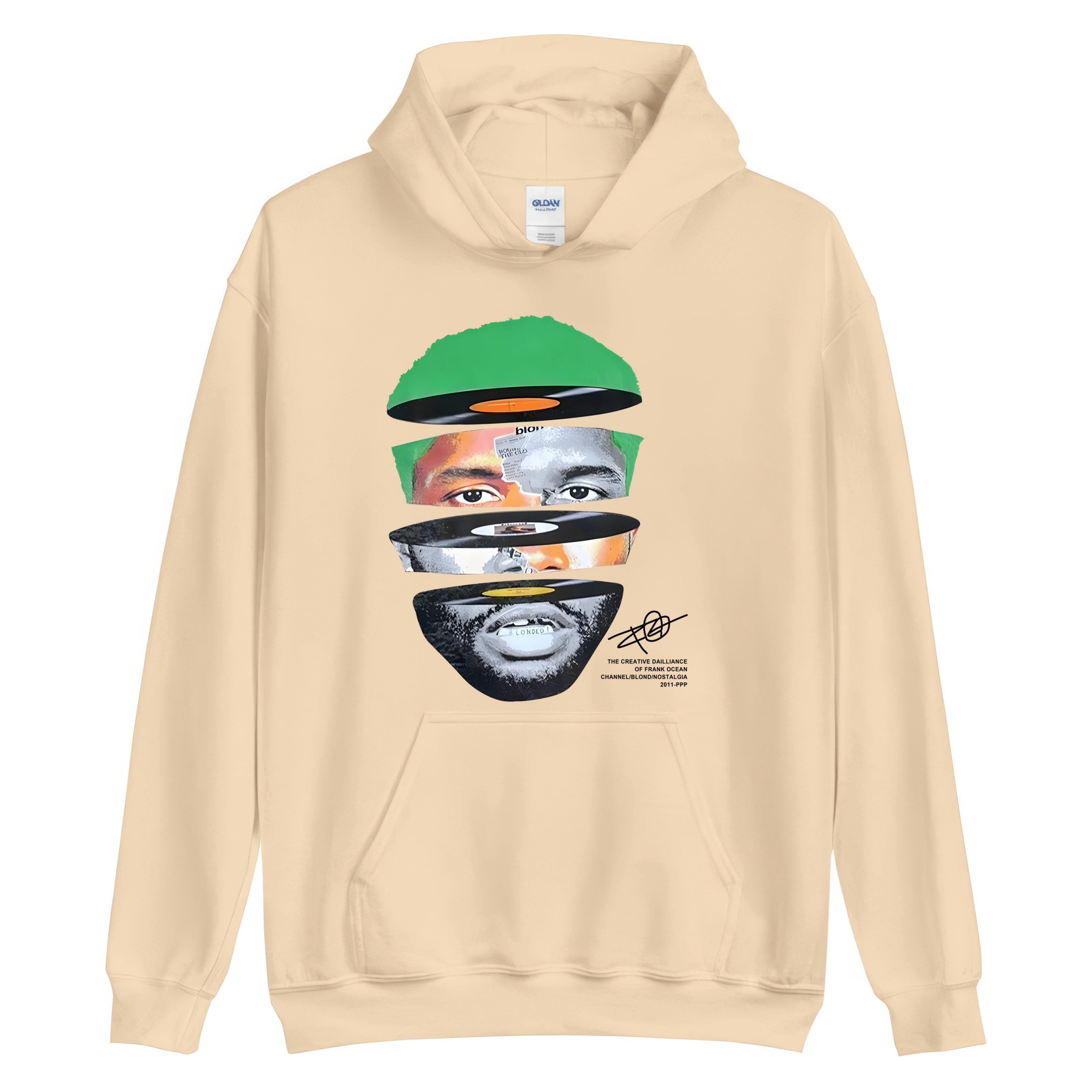 90s Hip Hop Artist Inspired Graphic Hoodie, Rap Hip Hop 90 Vintage ...