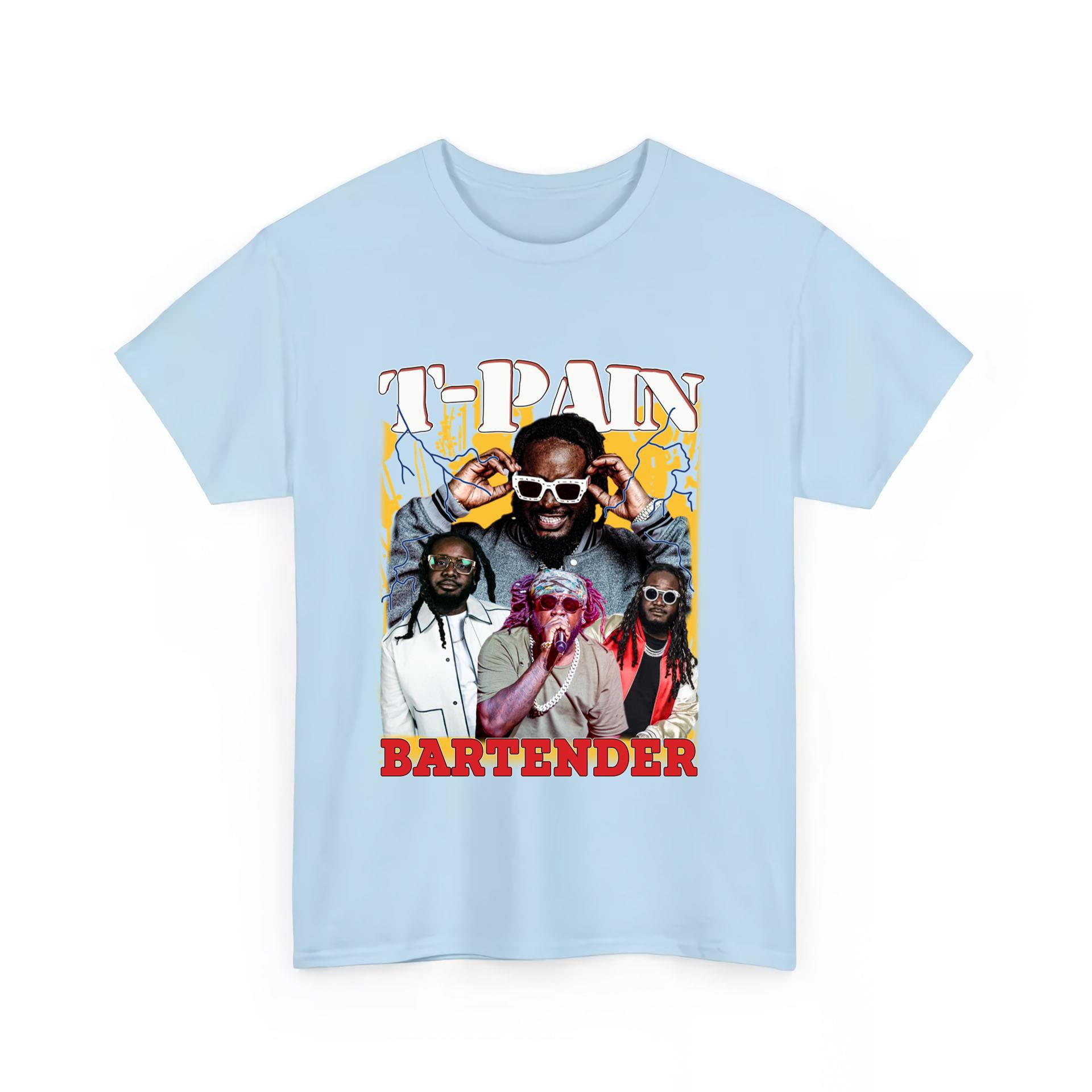 90s Hip-Hop Artist Inspired Shirt, Vintage Rap Graphic Tee, Retro Music ...