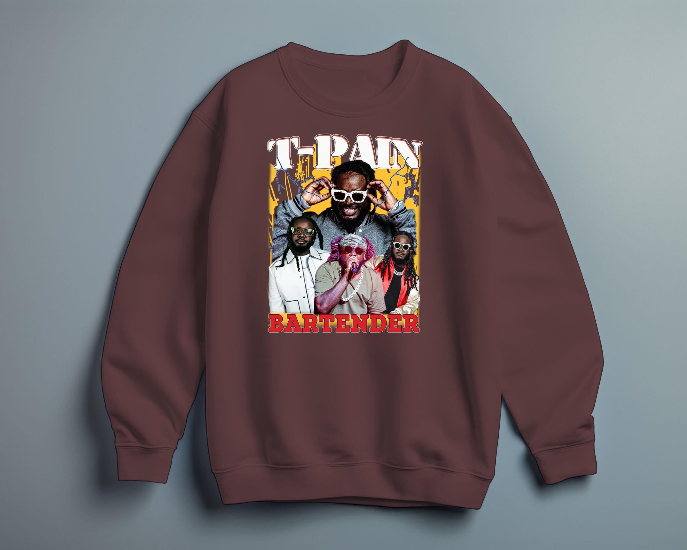 90s Hip-Hop Artist Inspired Shirt, Vintage Rap Graphic Tee, Retro Music ...