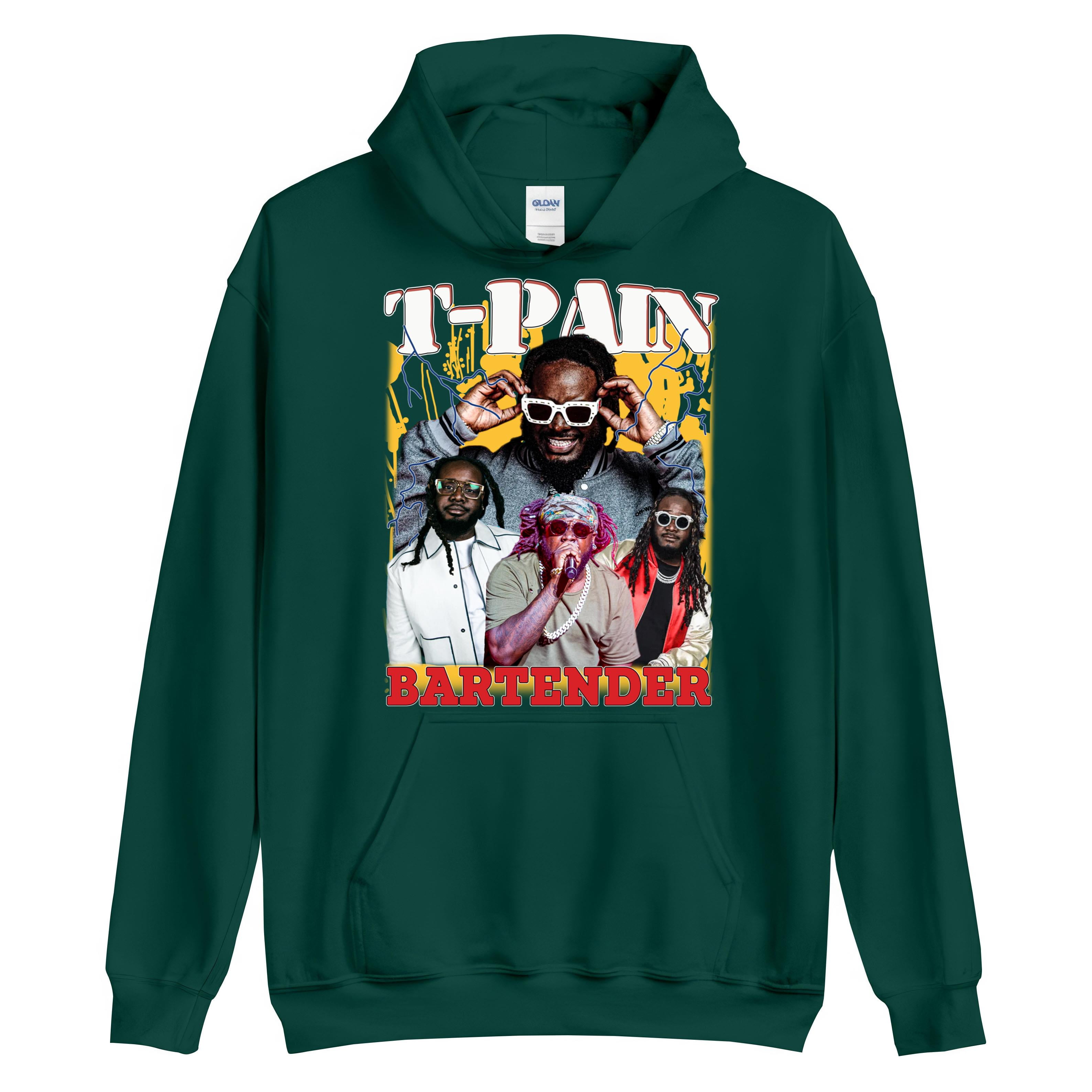 90s Hip-Hop Artist Inspired Shirt, Vintage Rap Graphic Tee, Retro Music ...