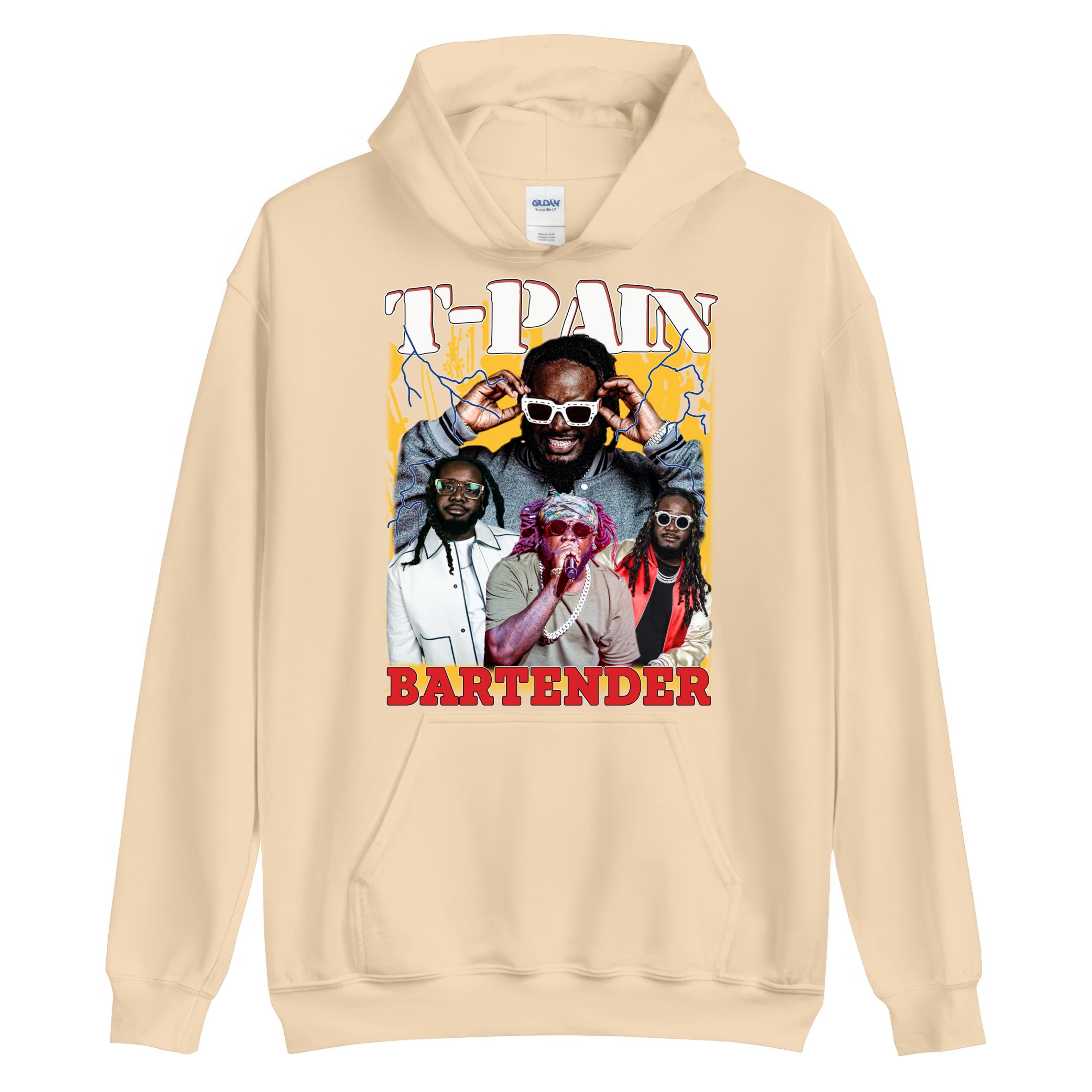 90s Hip-Hop Artist Inspired Shirt, Vintage Rap Graphic Tee, Retro Music ...