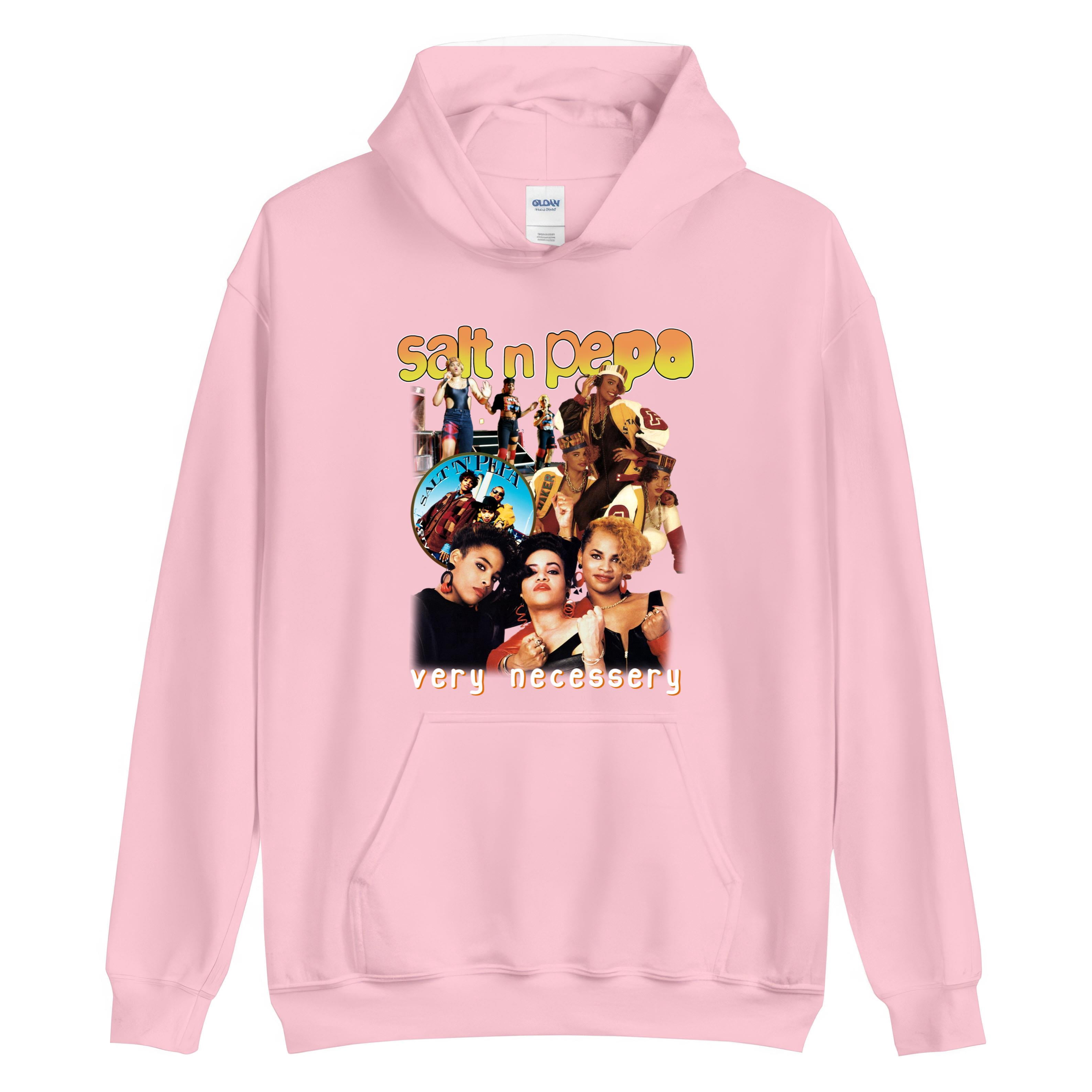 90s Hip Hop Group Inspired Graphic shirt, R&B Rapper Tee - Walmart.com