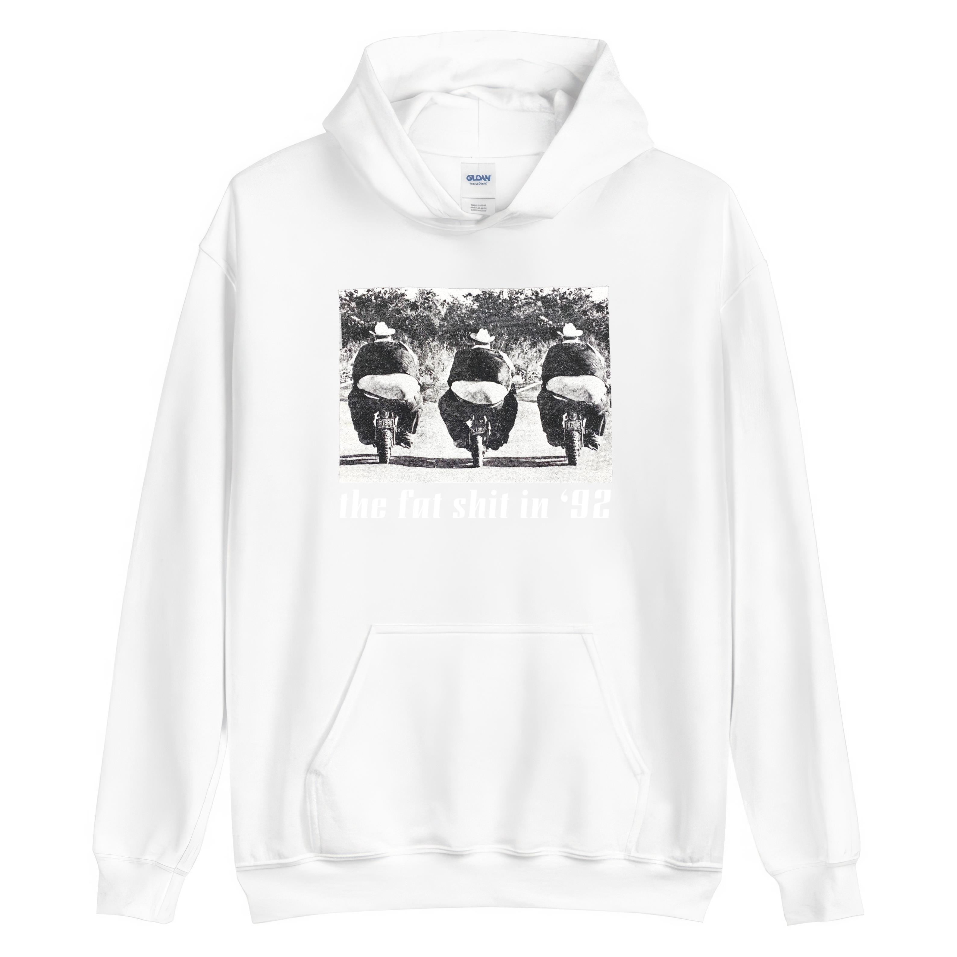 90s Hip-Hop Group Inspired Graphic shirt, Retro Music Tee - Walmart.com