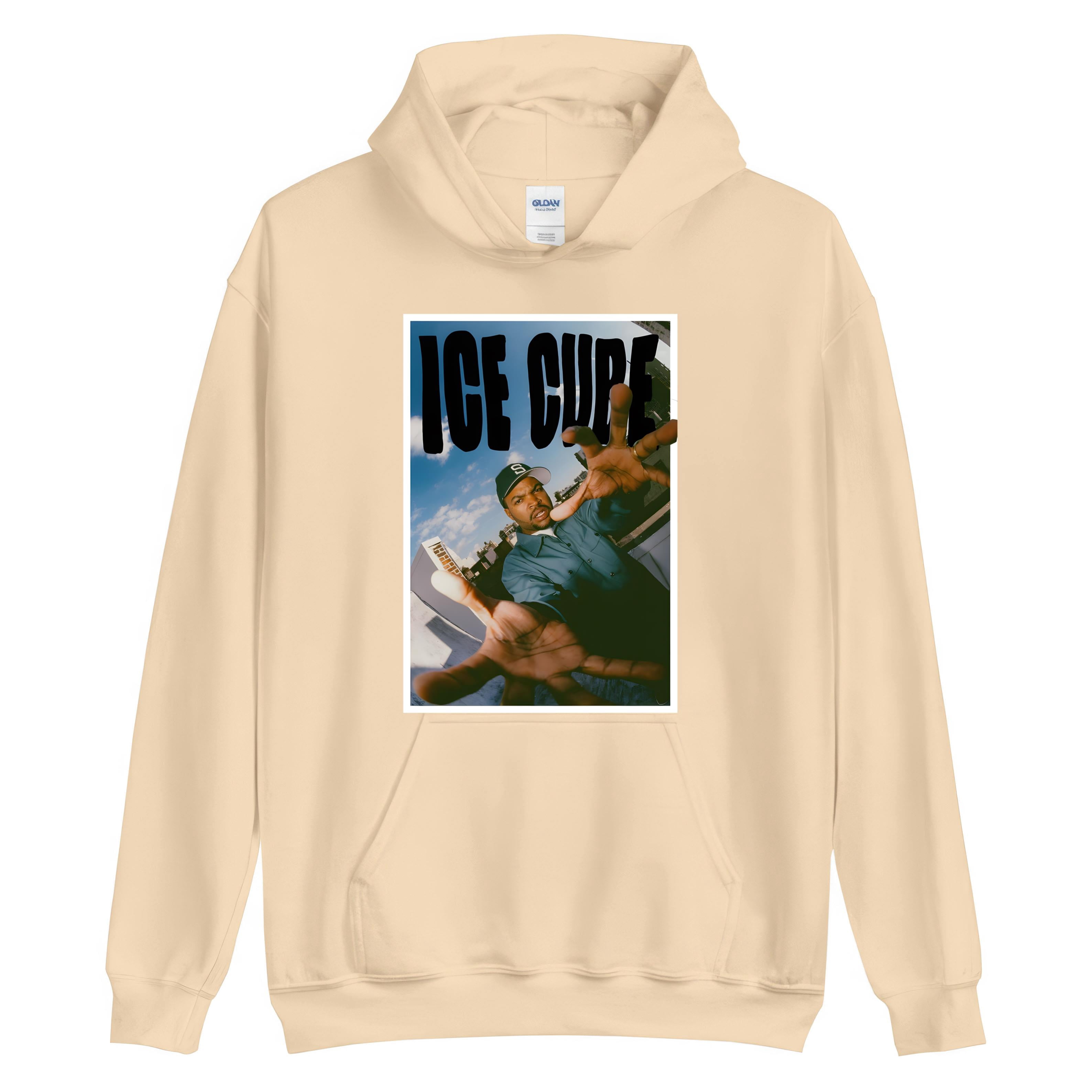 90s Hip-Hop Icon Graphic Shirt, Rapper Fan Tee - Walmart.com