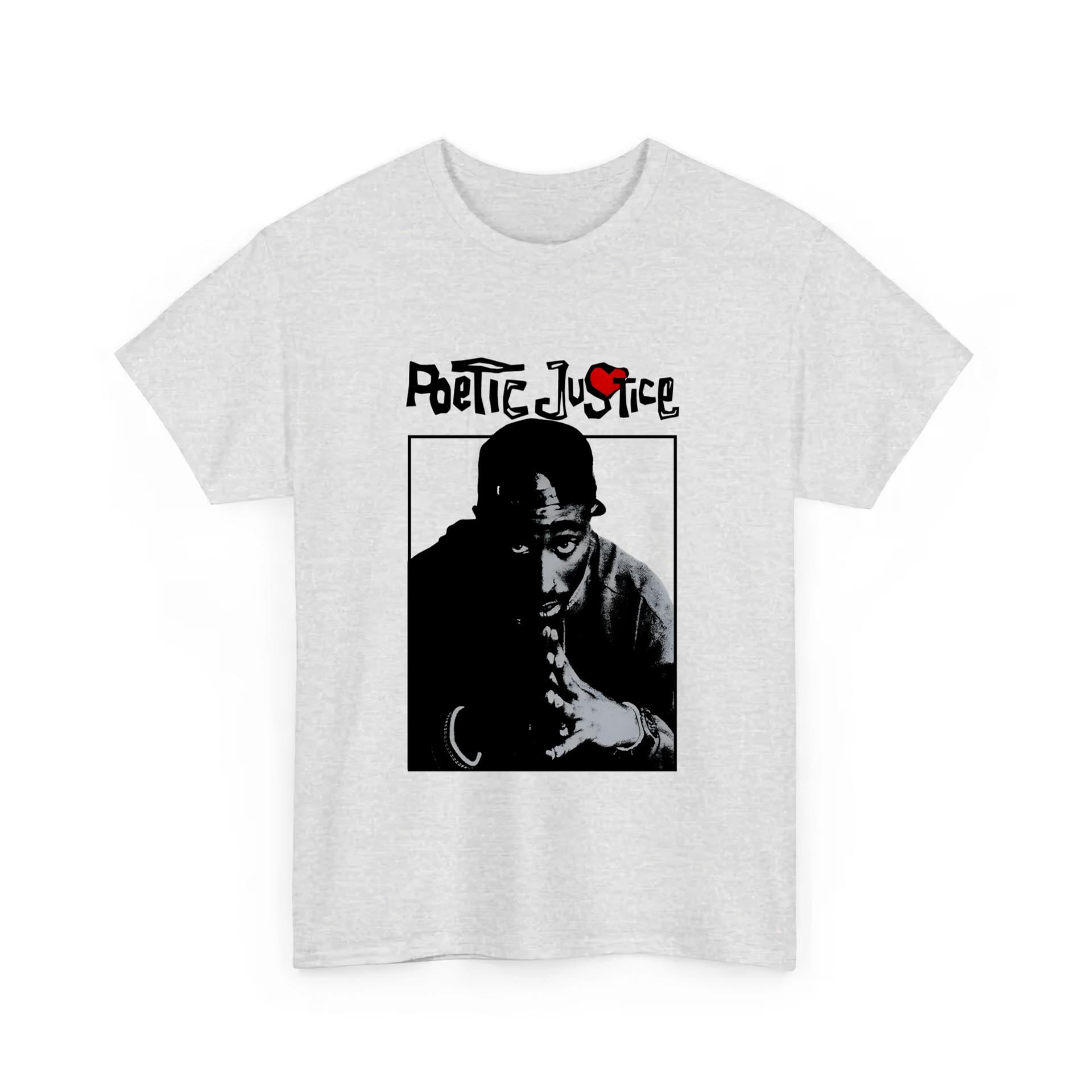 90s Hip-Hop Icon Graphic Tee, Retro Rap Legend Shirt, Classic Vintage ...