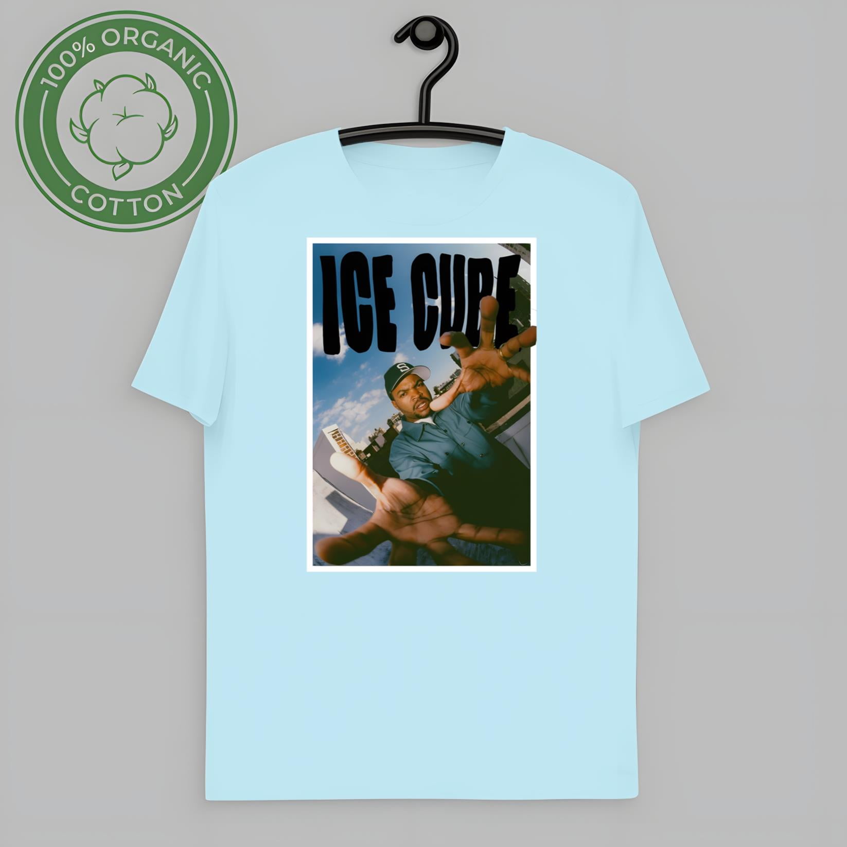 90s Hip-Hop Inspired Bootleg Shirt – Retro Rap Graphic Gift for Fans ...