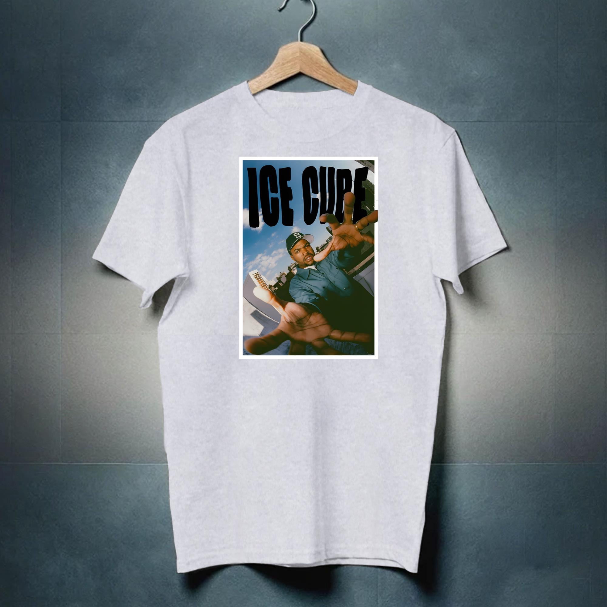 90s Hip-Hop Inspired Bootleg Shirt – Retro Rap Graphic Gift for Fans ...