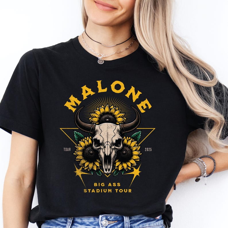 90s Hip-Hop Legend Bootleg Stadium Tour-Inspired Tee, Retro Rap ...