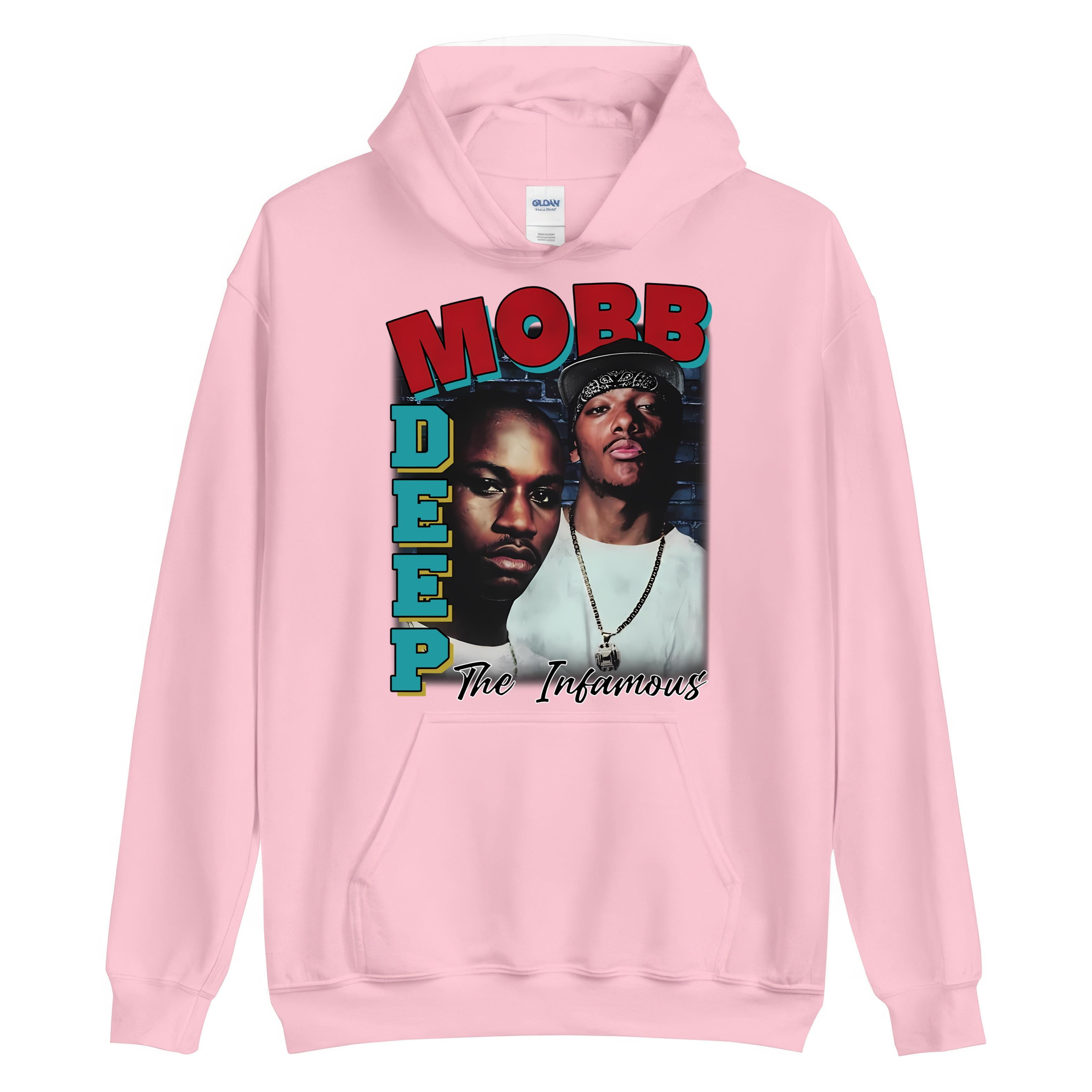 90s Hip-Hop Music Fan Black Shirt, Size S-3XL - Walmart.com