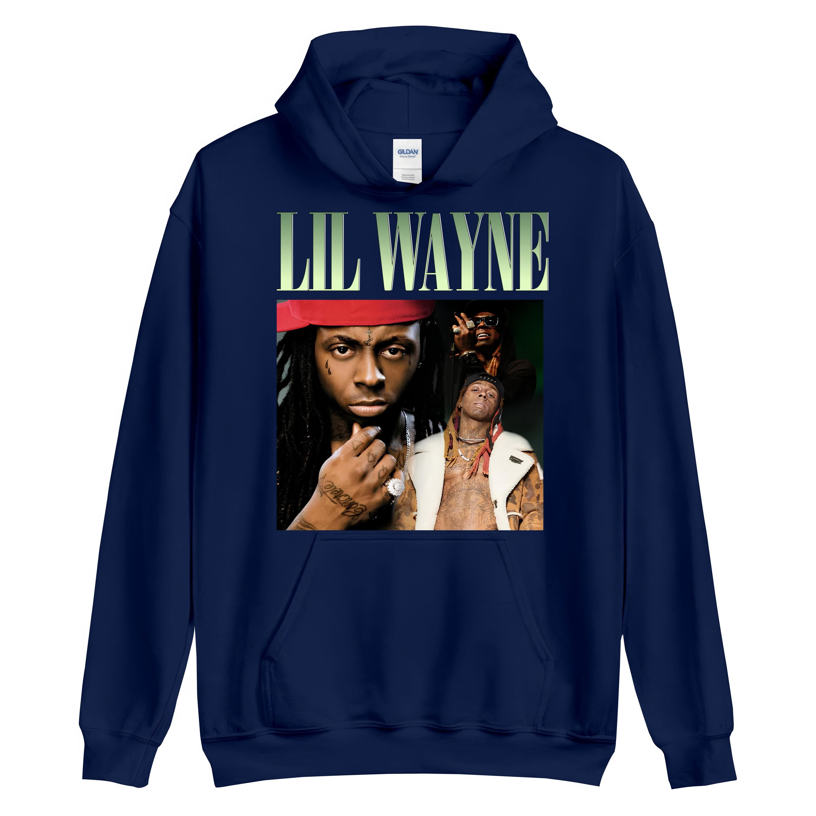 90s Hip-Hop Rapper Inspired Shirt, Vintage Music Fan Tee, Size S - 3XL ...