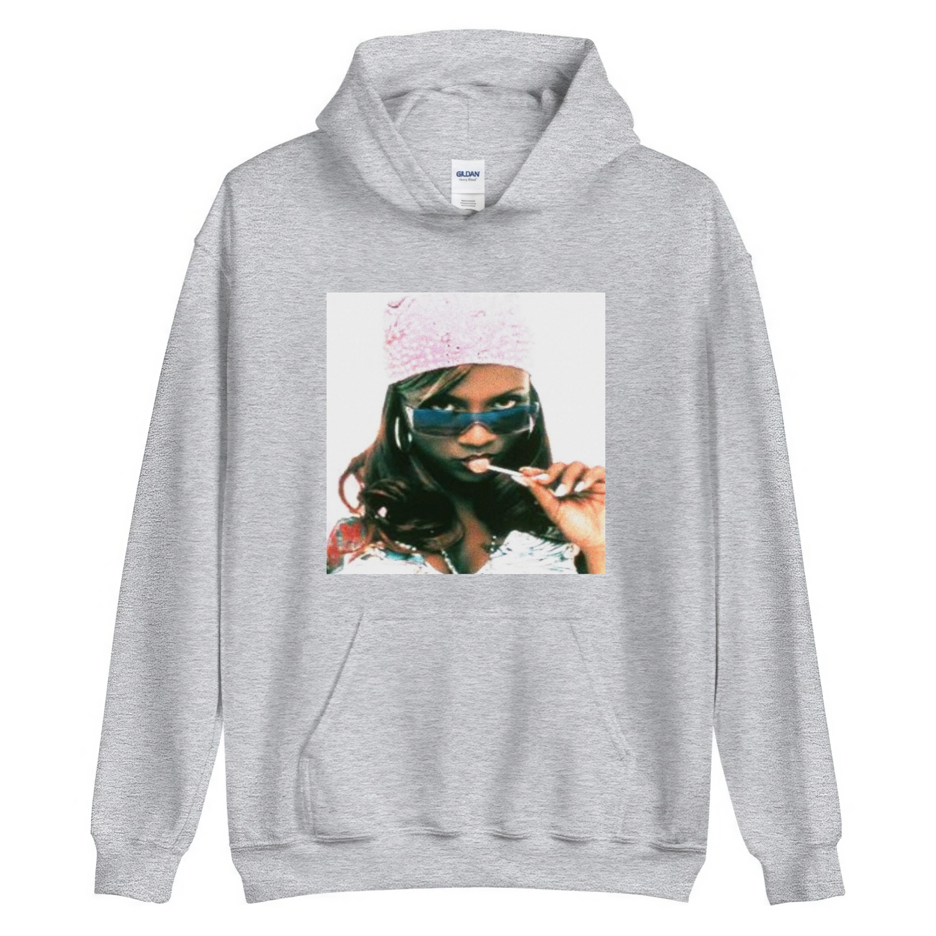 90s Hip-Hop Throwback Boo Gift For Fan, unisex soft-style t-shirt HOT ...