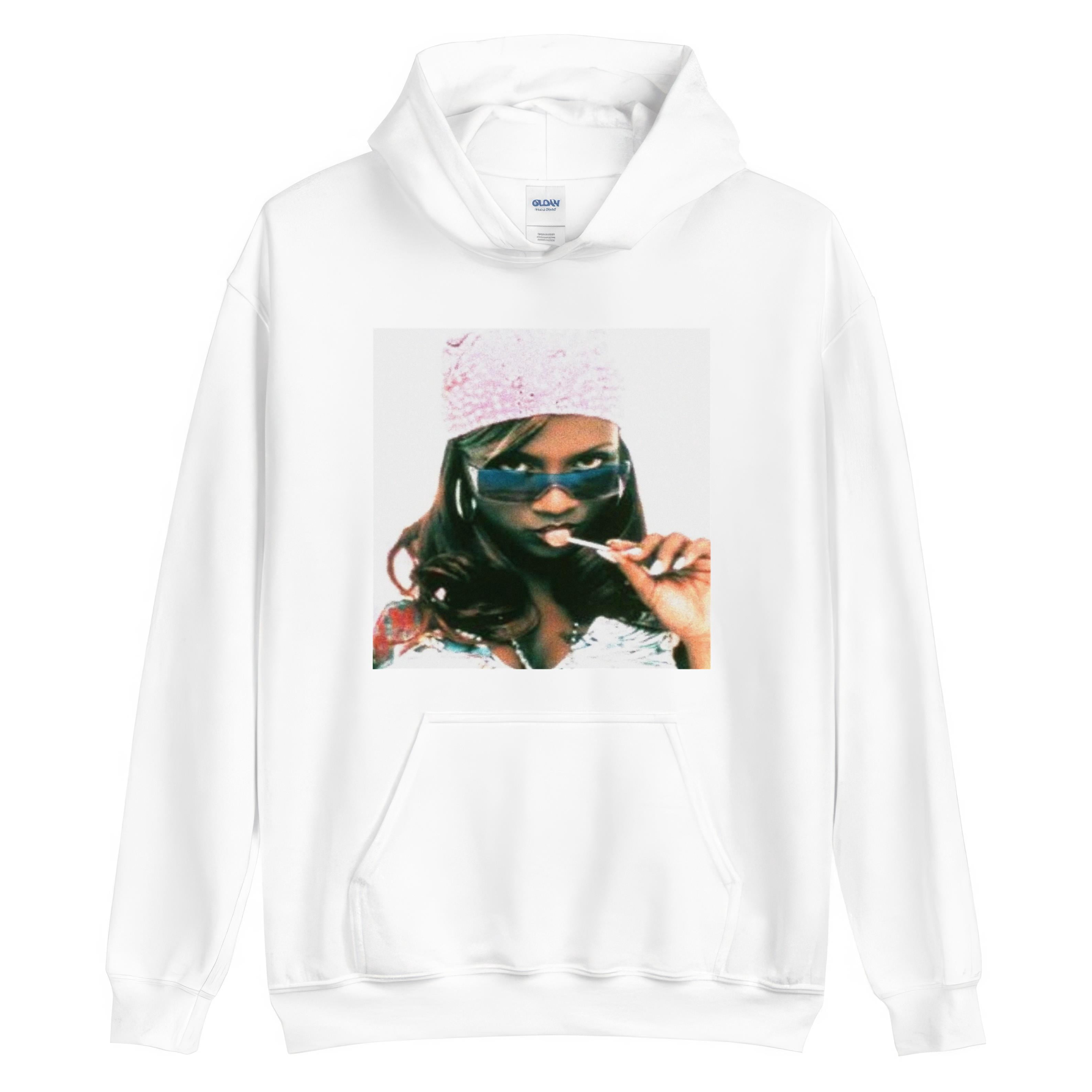 90s Hip-Hop Throwback Boo Gift For Fan, unisex soft-style t-shirt HOT ...