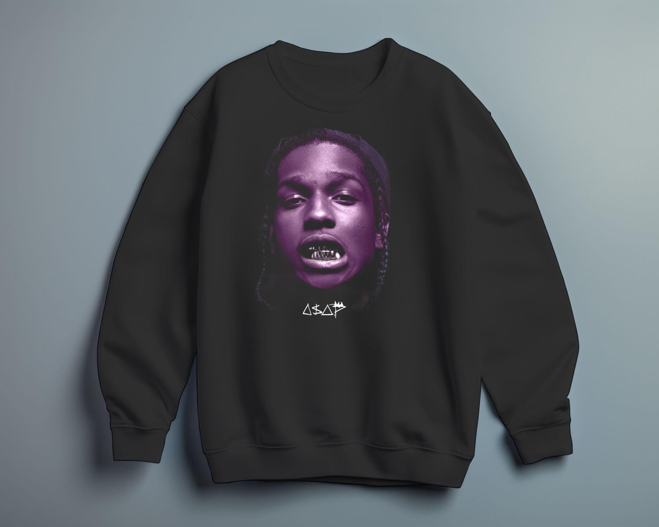 90s Hip-Hop Tour Concert Style Shirt, Vintage Rap Music Fan Tee, Custom ...