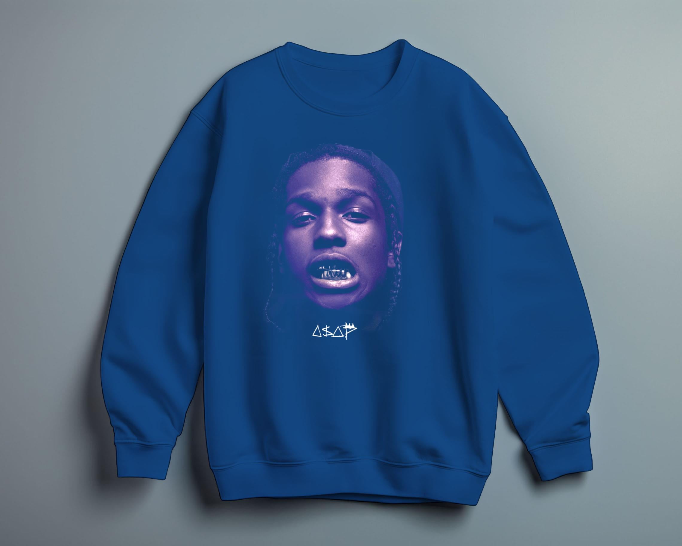 90s Hip-Hop Tour Concert Style Shirt, Vintage Rap Music Fan Tee, Custom ...