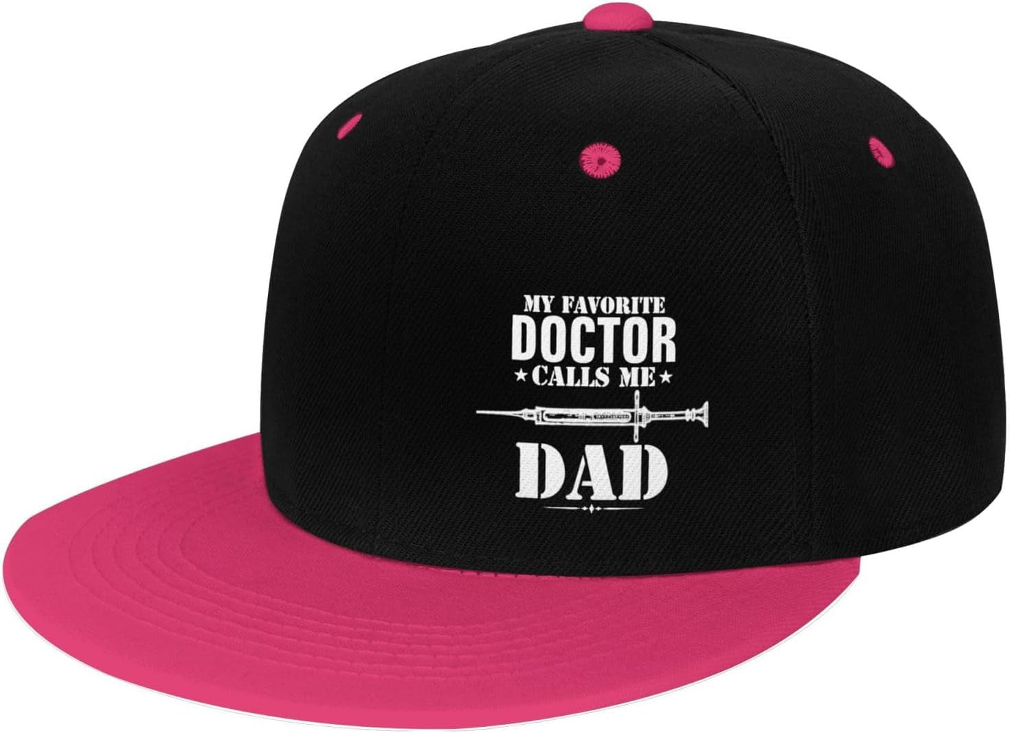 90s Hip hop Baseball Cap Unisex Adjustable Snapback hat My Favorite ...