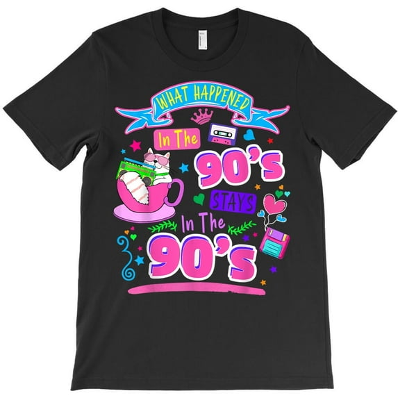 90s Idea For Women Rave Outfit And 90s Festival Costume Themed Themed ...