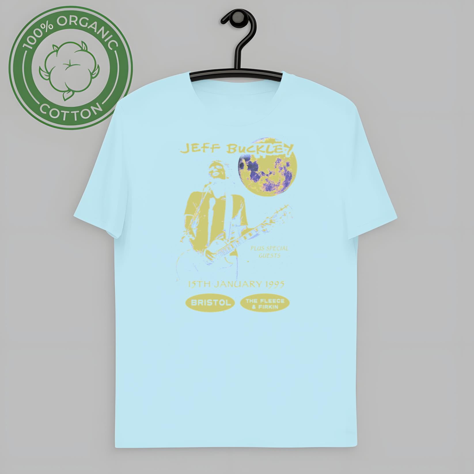 90s Indie Legend Shirt – Retro Singer-Songwriter Tribute Graphic Tee ...