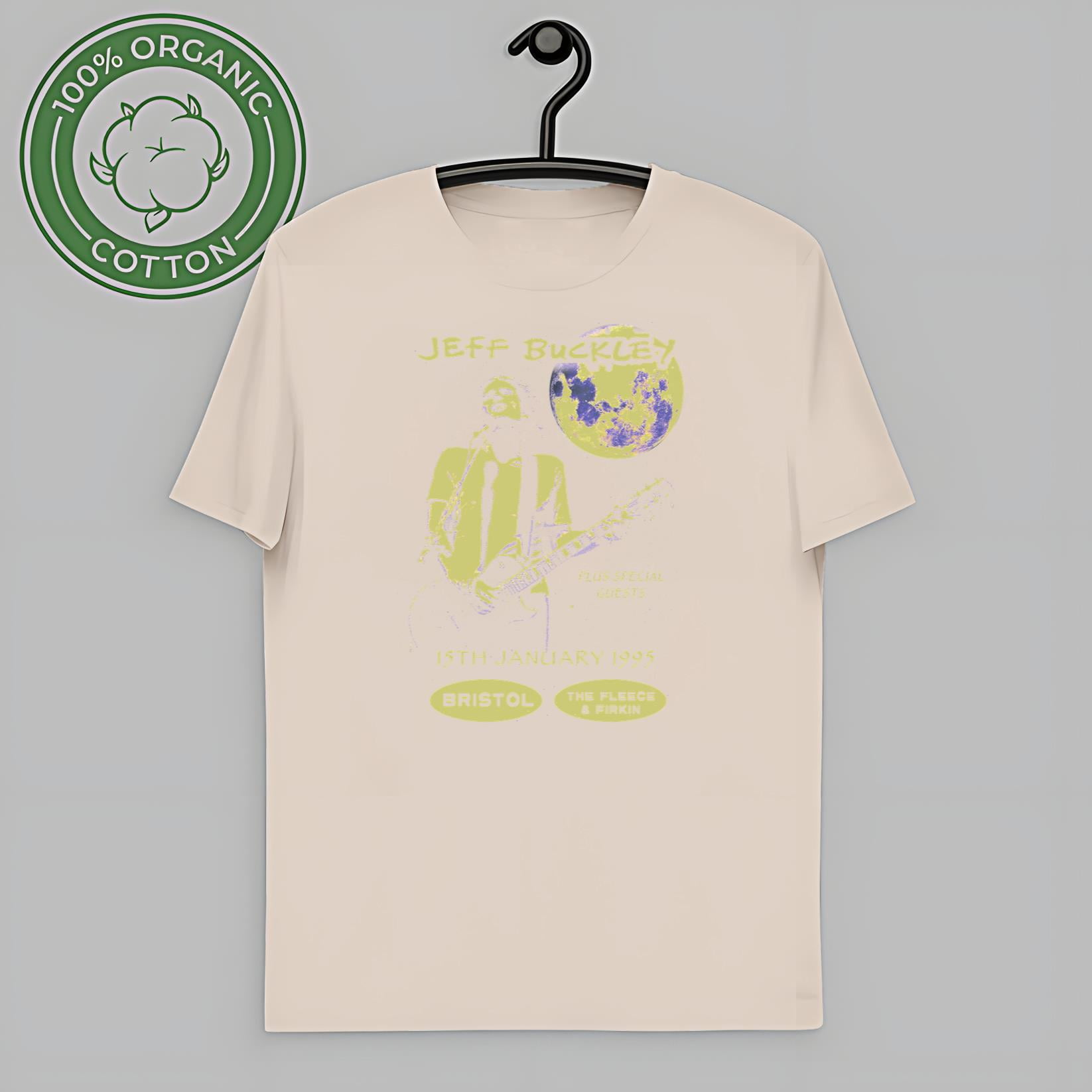 90s Indie Legend Shirt – Retro Singer-Songwriter Tribute Graphic Tee ...