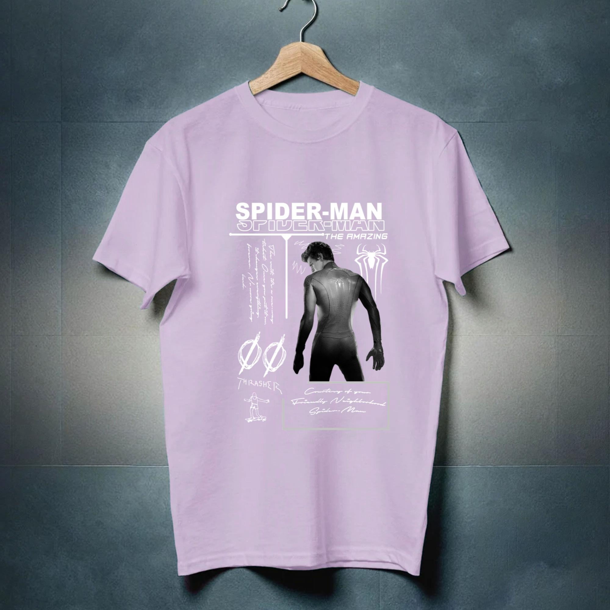 90s Inspired Graphic Superhero Shirt, Classic Comic Style Shirt, Casual ...