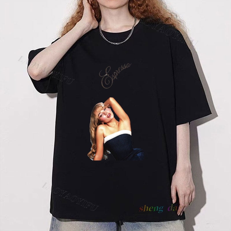 90s Inspired Graphic Tee, Unisex Cotton T-Shirt, Streetwear Aesthetic ...