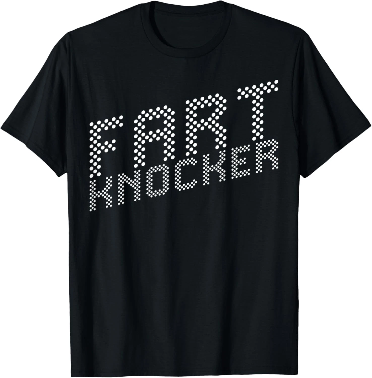 90s Inspired Slang Fart Knocker Retro Throwback Humor Quote Unisex T ...
