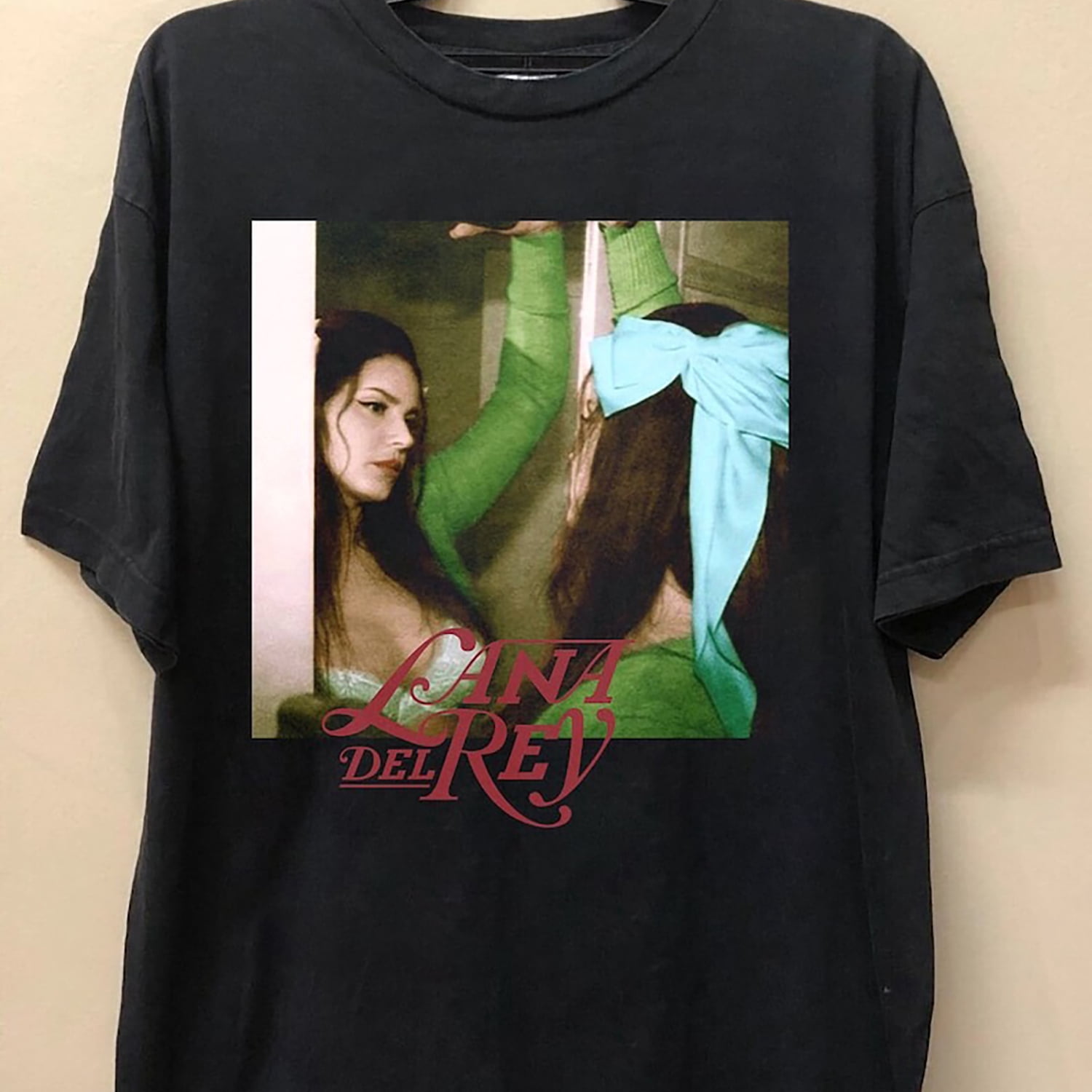 90s Lana Del Rey ,Ultraviolence Album , Lana Del Rey 2024,Lana Del Rey ...