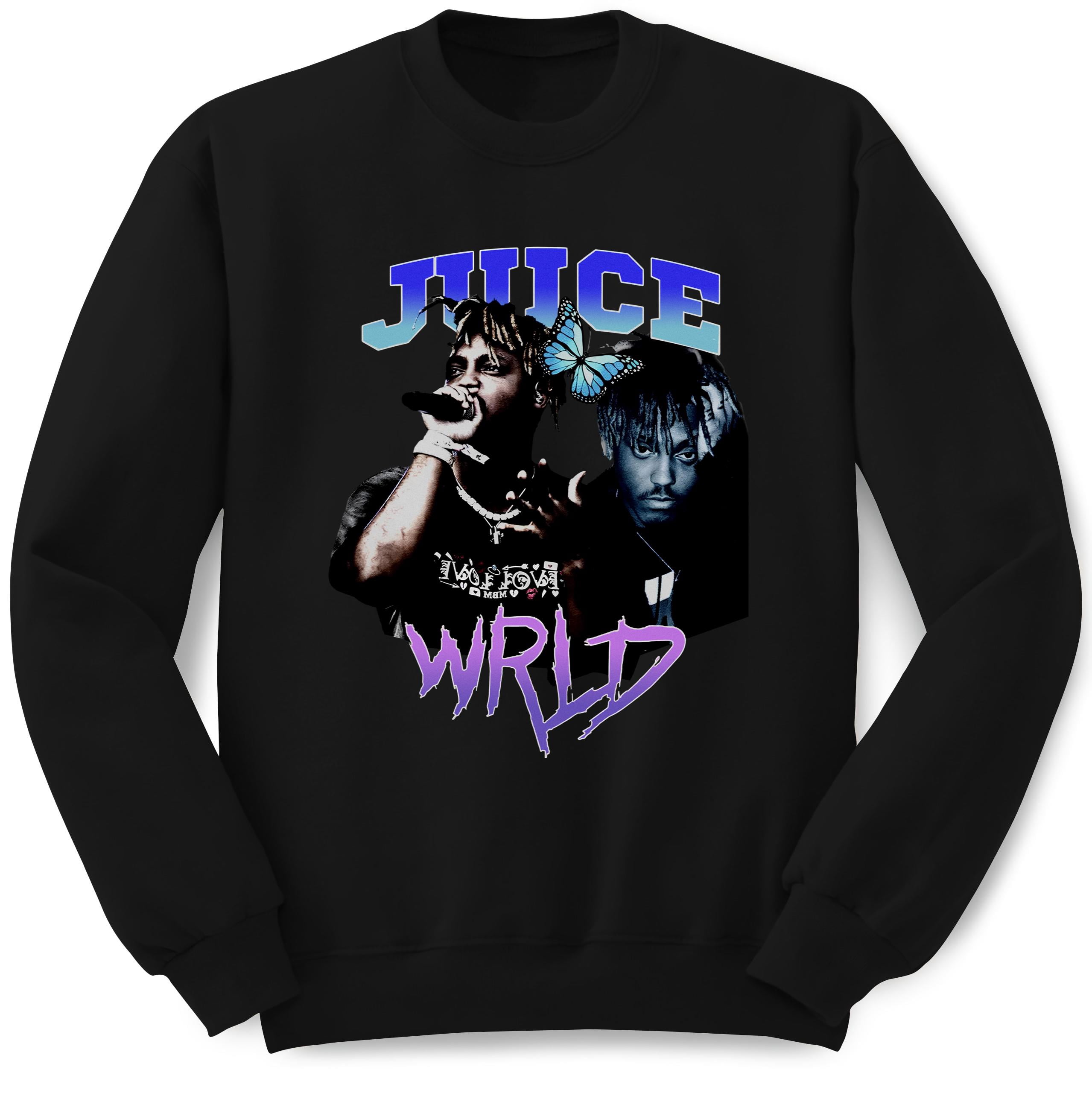 90s Legends Forever Retro Music Album Shirt - Walmart.com