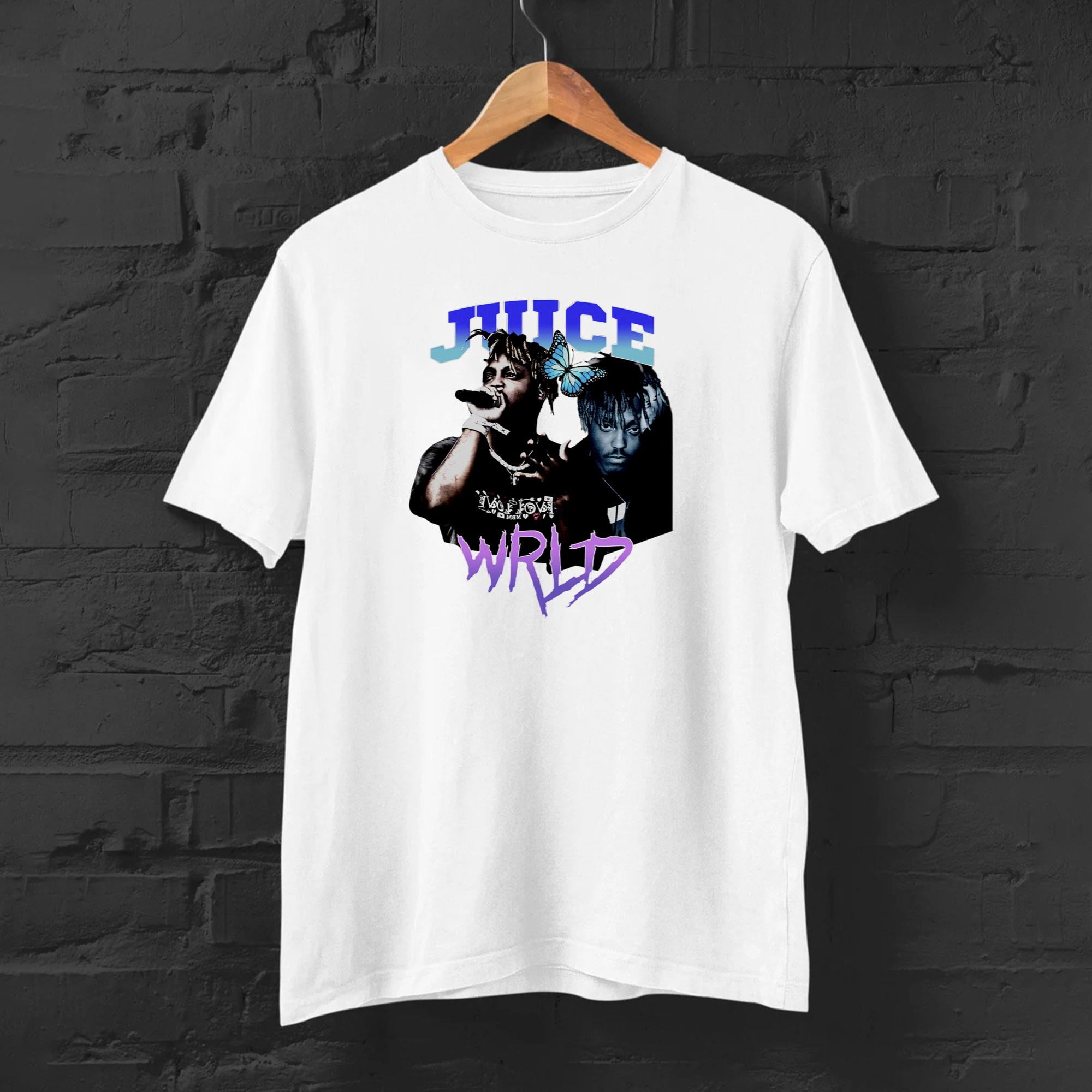90s Legends Forever Retro Music Album Shirt - Walmart.com