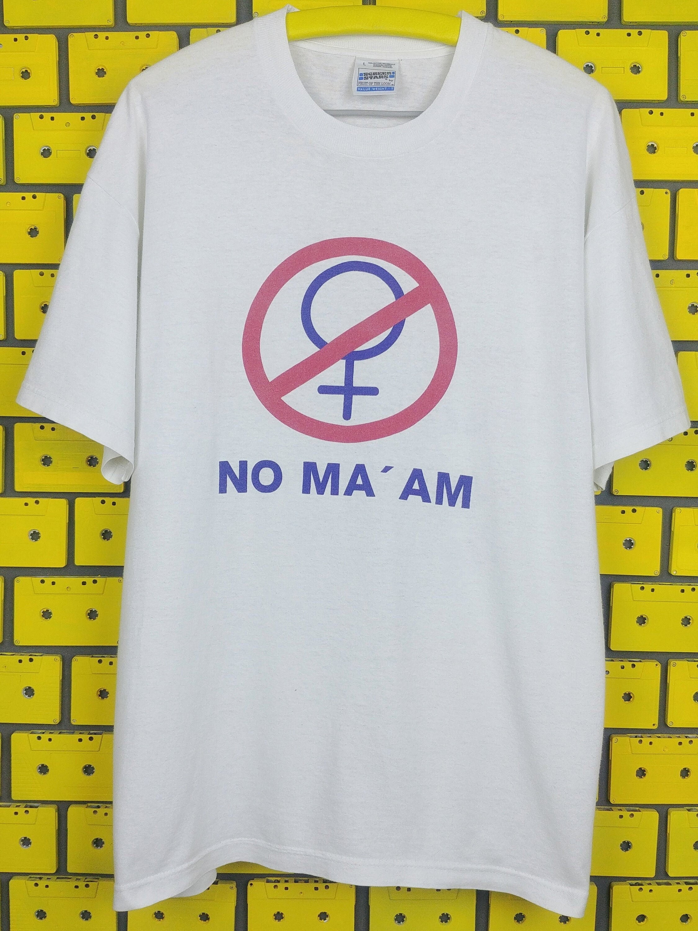 90s Married With Children T-Shirt American Tv Show Sitcom Al Bundy Ed O ...