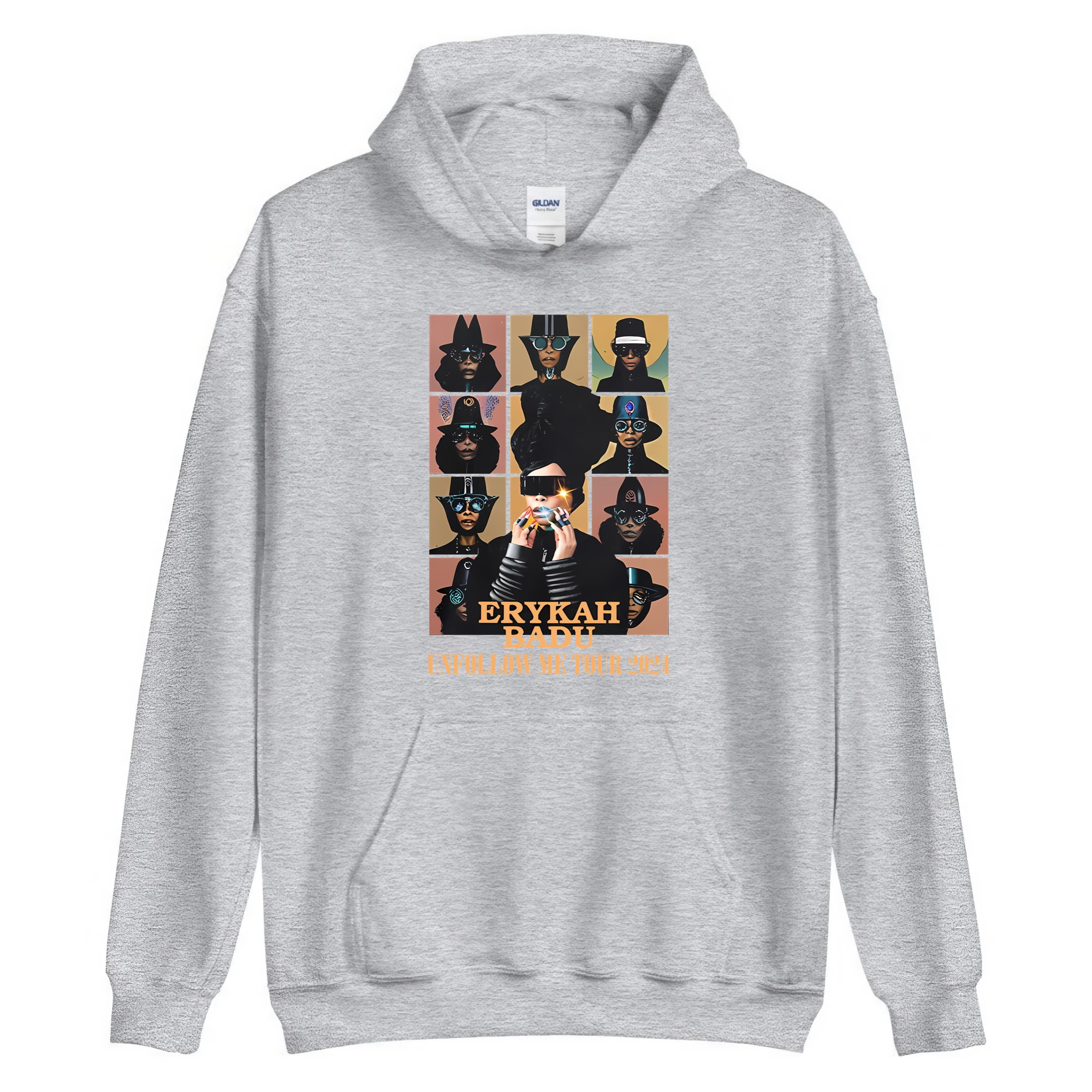 90s Music Concert Graphic Tee, Artist Tour-Inspired Shirt, Gifts for ...