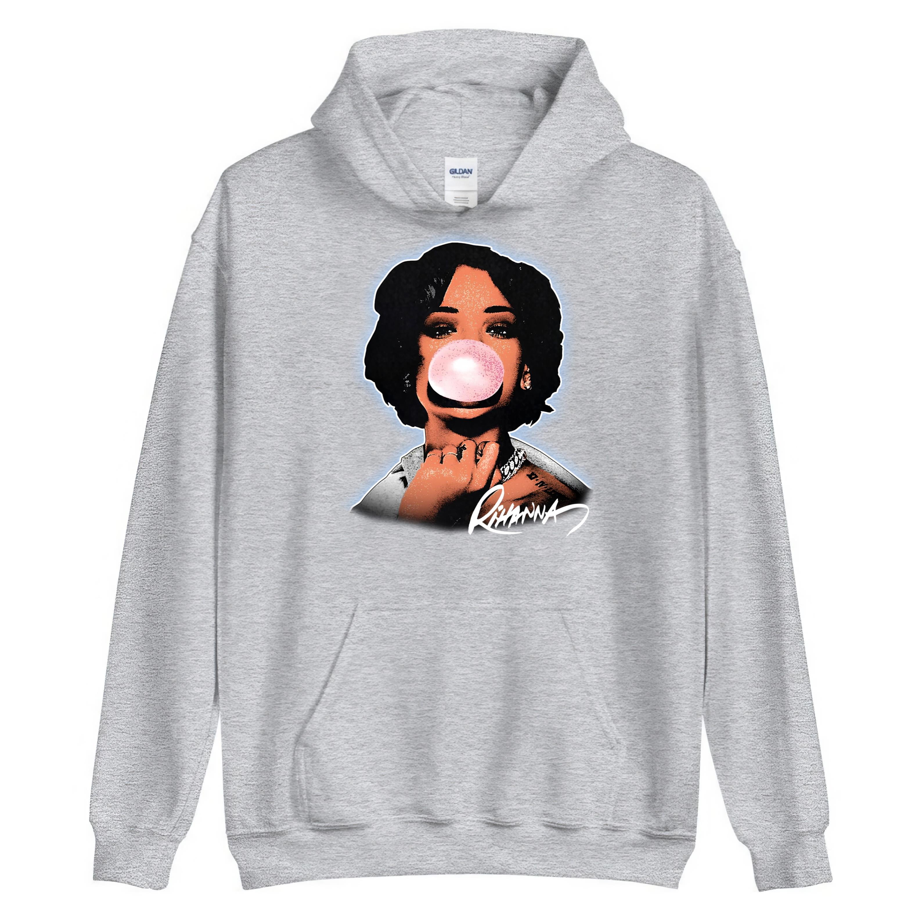 90s Music Graphic T-Shirt, Hip Hop Tour Merch Tee, Vintage Rap Style ...