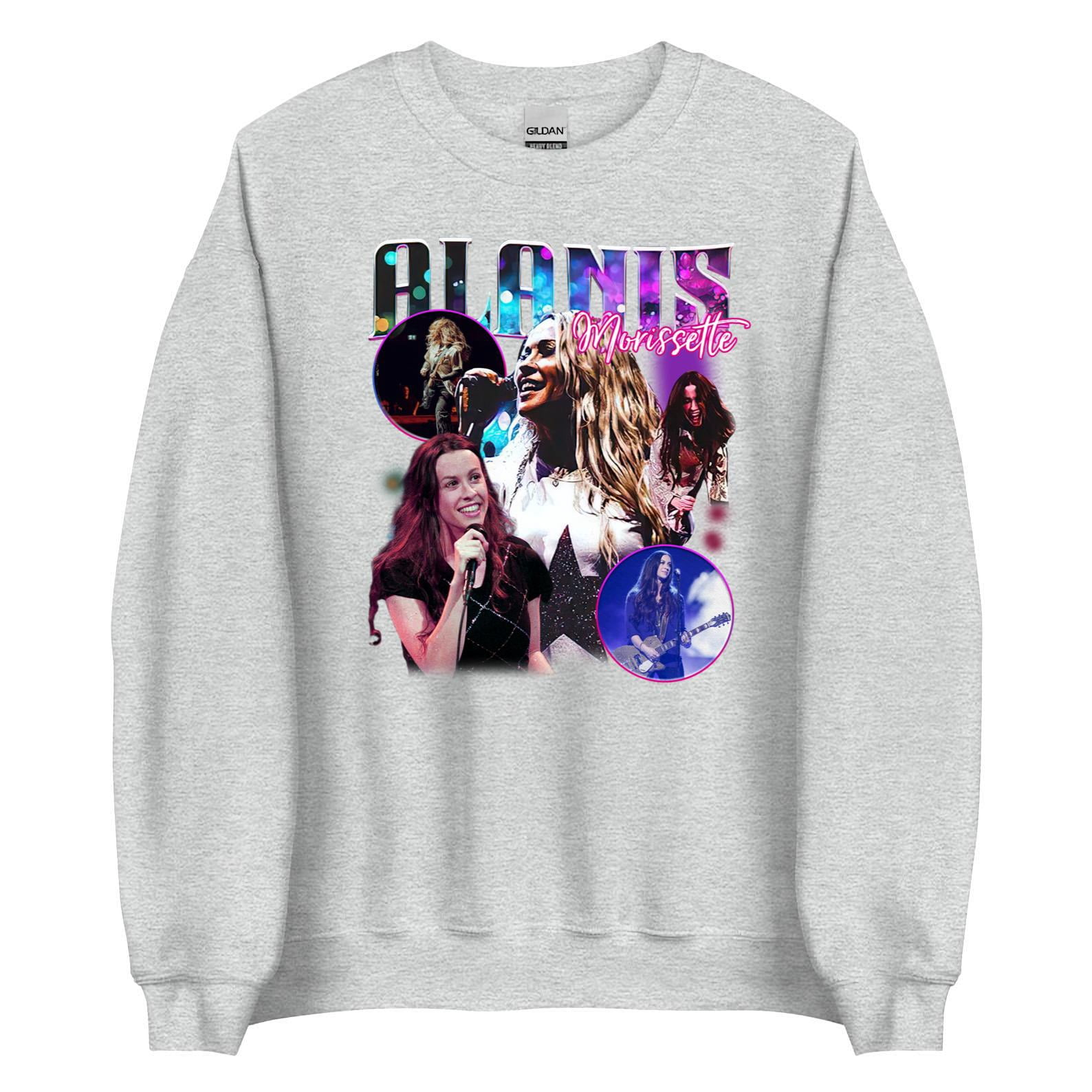 90s Music Legend Inspired Graphic Shirt, Retro Fan Tee, Bootleg Style ...