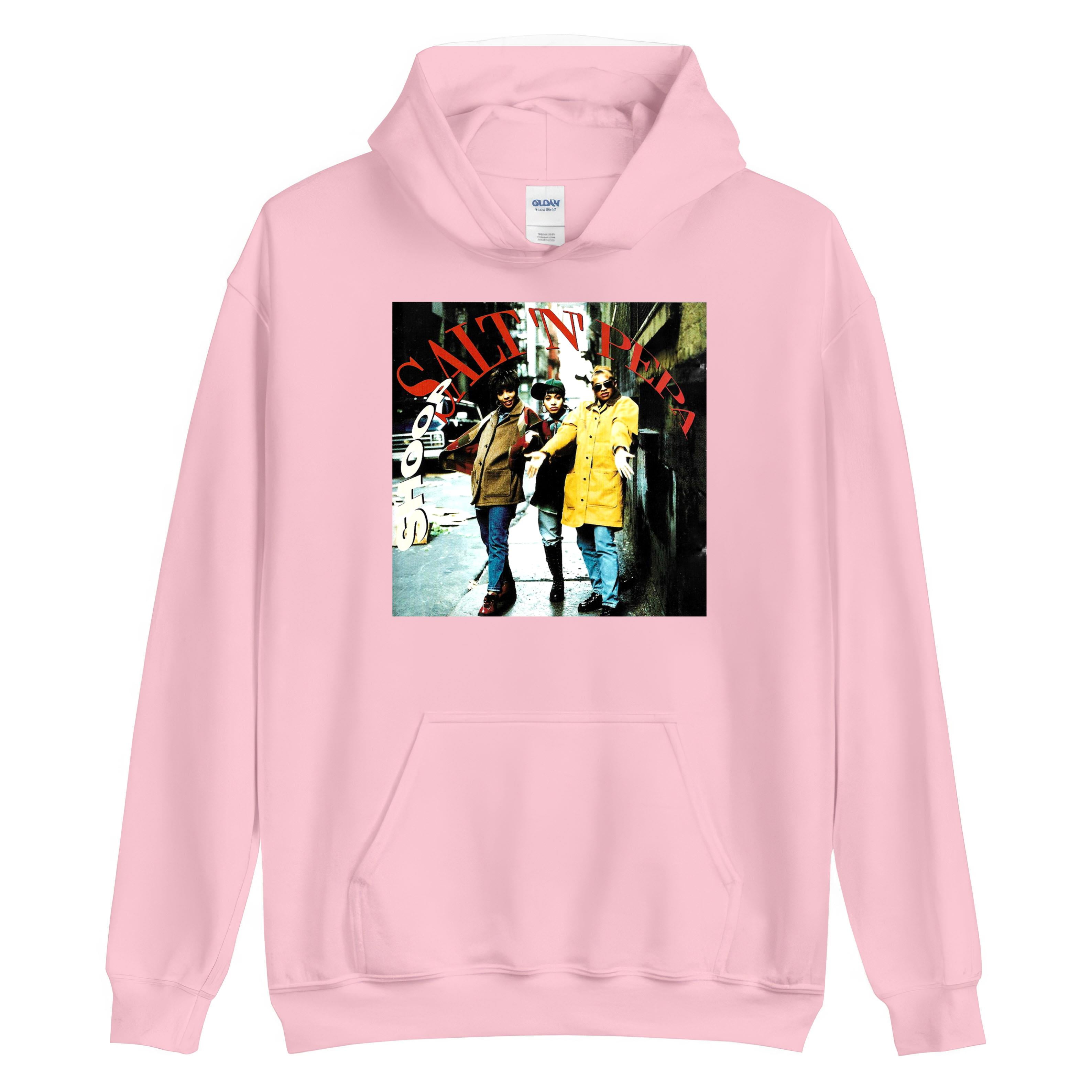 90s Old School Hip-Hop Graphic Shirt, Retro Rap Legends Tee, Unisex ...