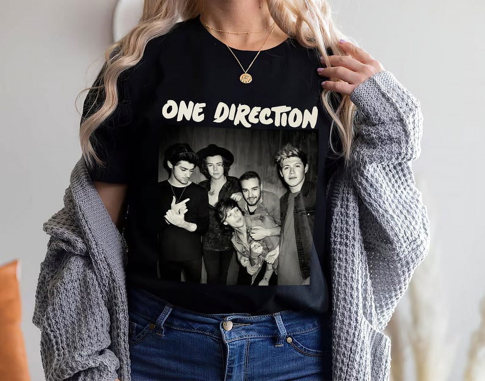 90s One Direction Band Png, Direction Music Album Png, One Direction ...
