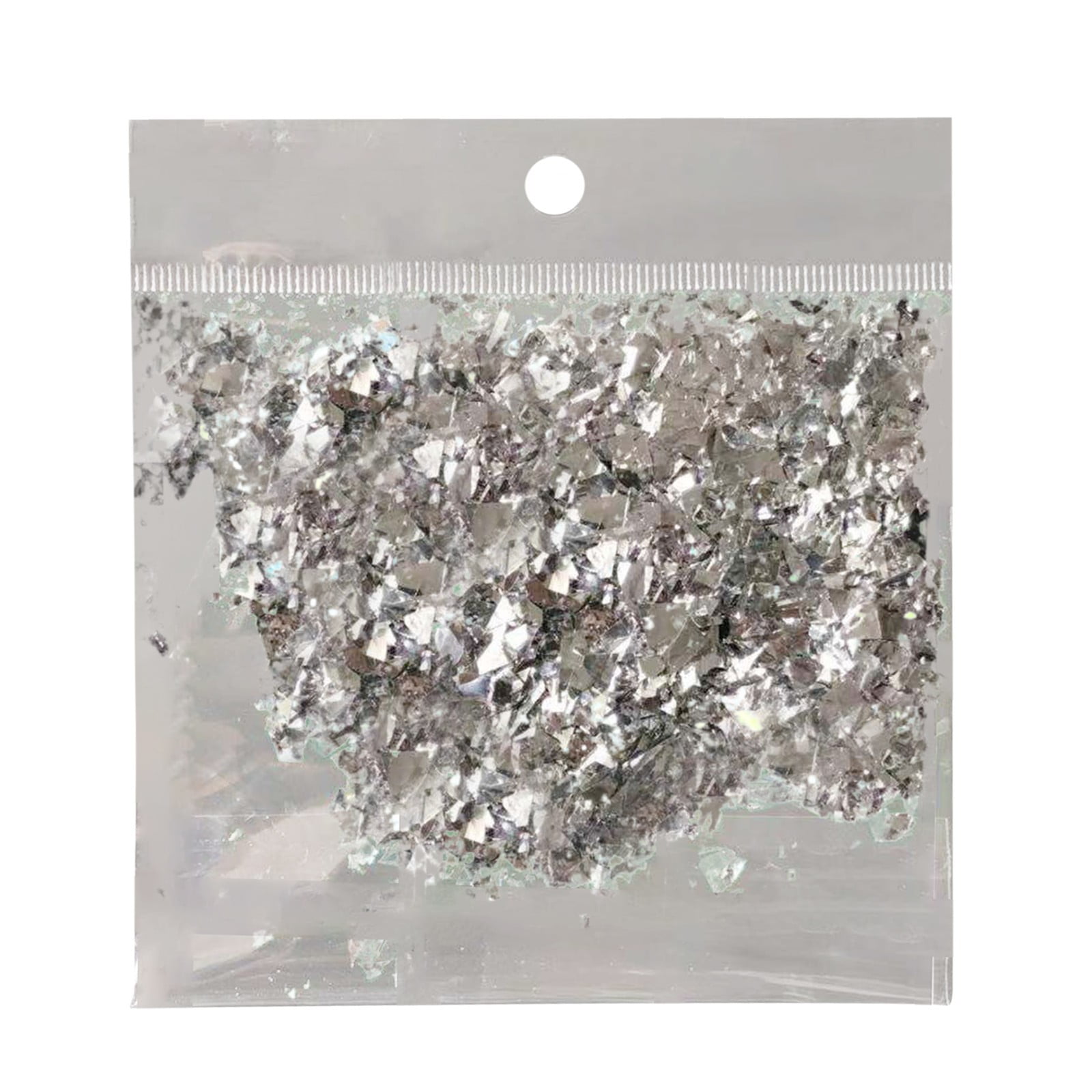 90s Party Decorations for Adults Party Flags College Graduation Party ...