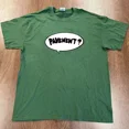 90s Pavement Band Logo Classic Green All Size Unisex T-Shirt - Walmart.com