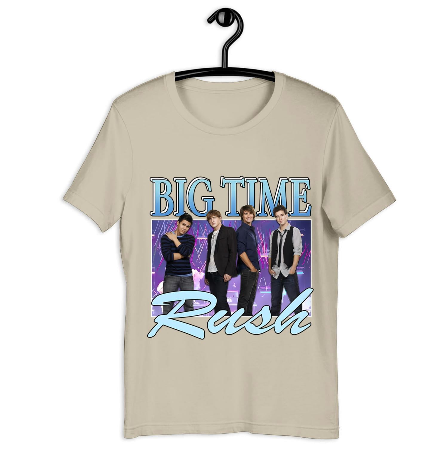 90s Pop Group PNG, Concert Tour Merch PNG, Iconic Band Merch PNG ...