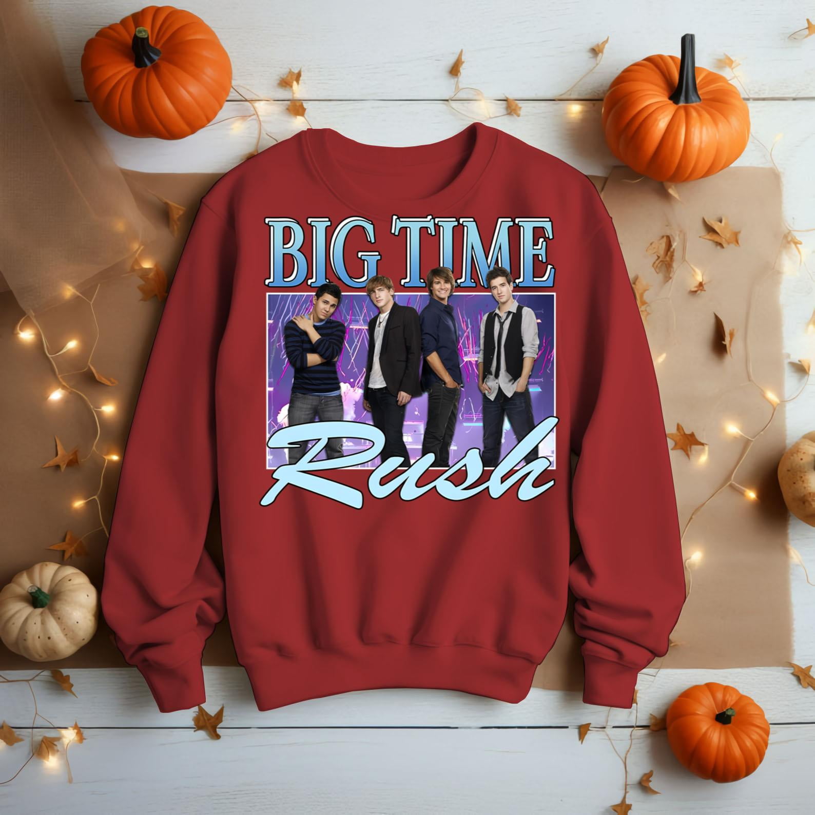 90s Pop Group PNG, Concert Tour Merch PNG, Iconic Band Merch PNG ...