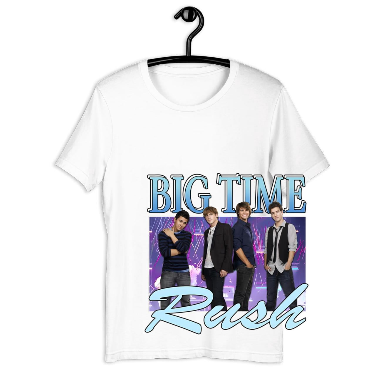 90s Pop Group PNG, Concert Tour Merch PNG, Iconic Band Merch PNG ...