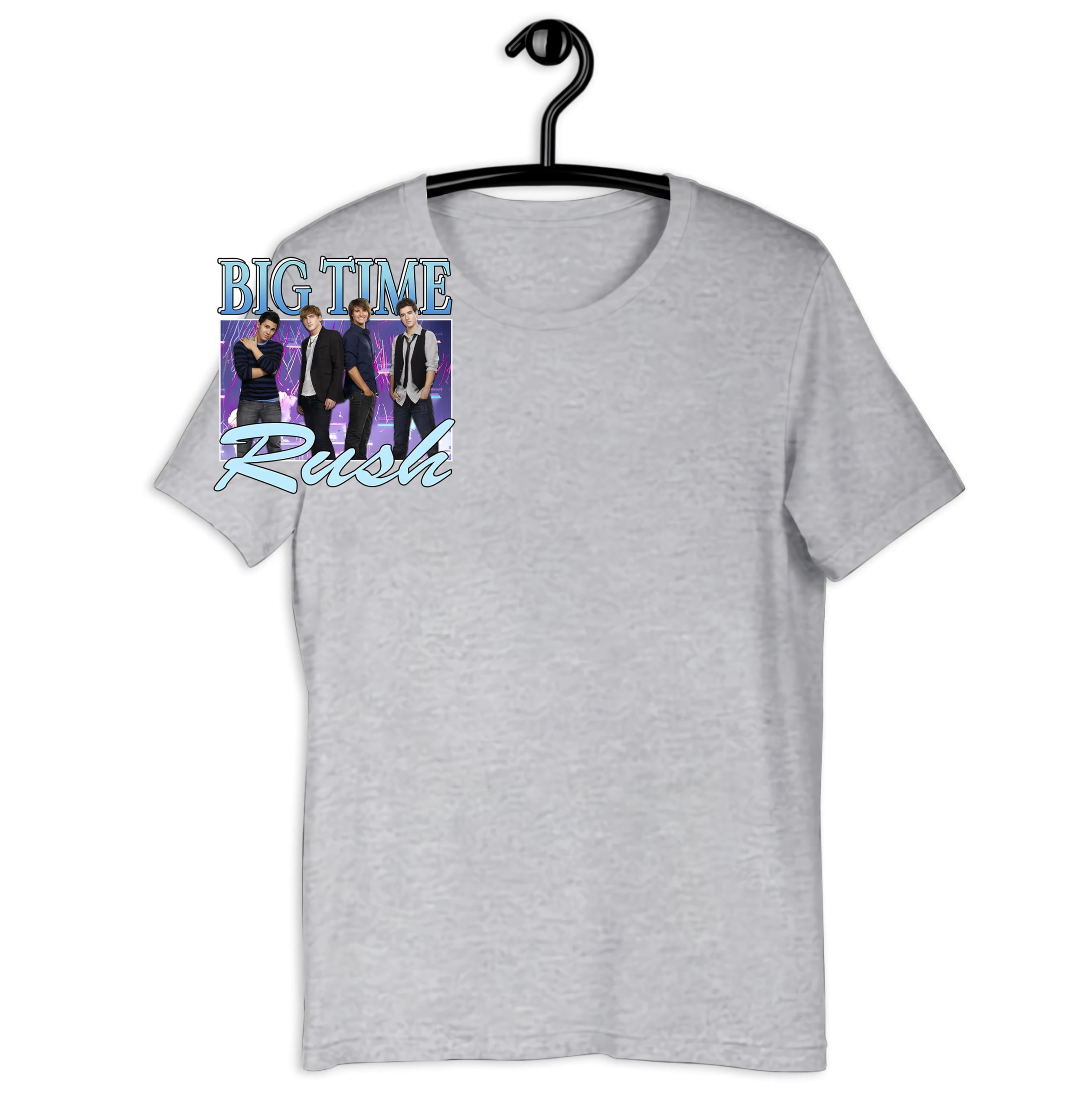 90s Pop Group PNG, Concert Tour Merch PNG, Iconic Band Merch PNG ...