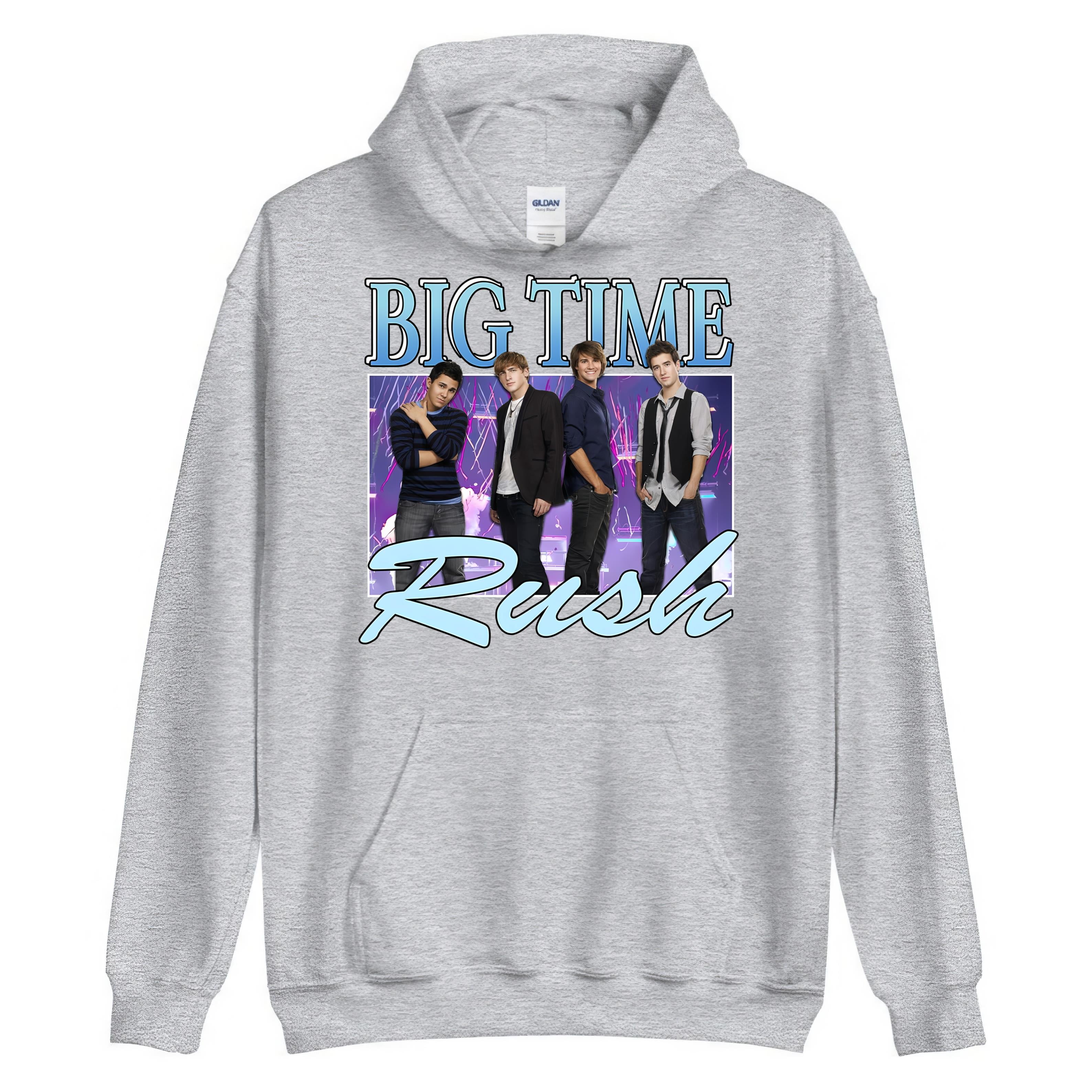 90s Pop Group PNG, Concert Tour Merch PNG, Iconic Band Merch PNG ...