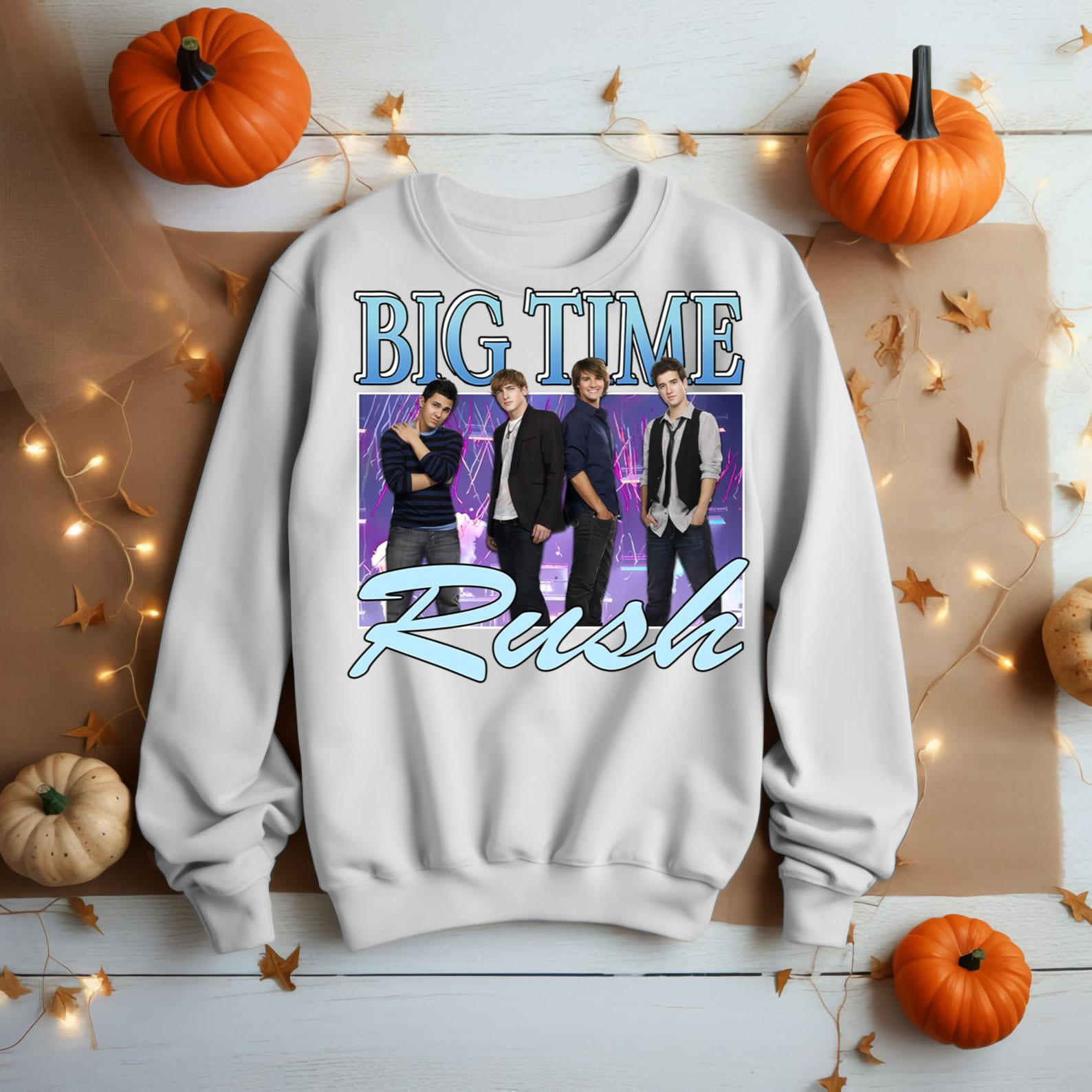 90s Pop Group PNG, Concert Tour Merch PNG, Iconic Band Merch PNG ...