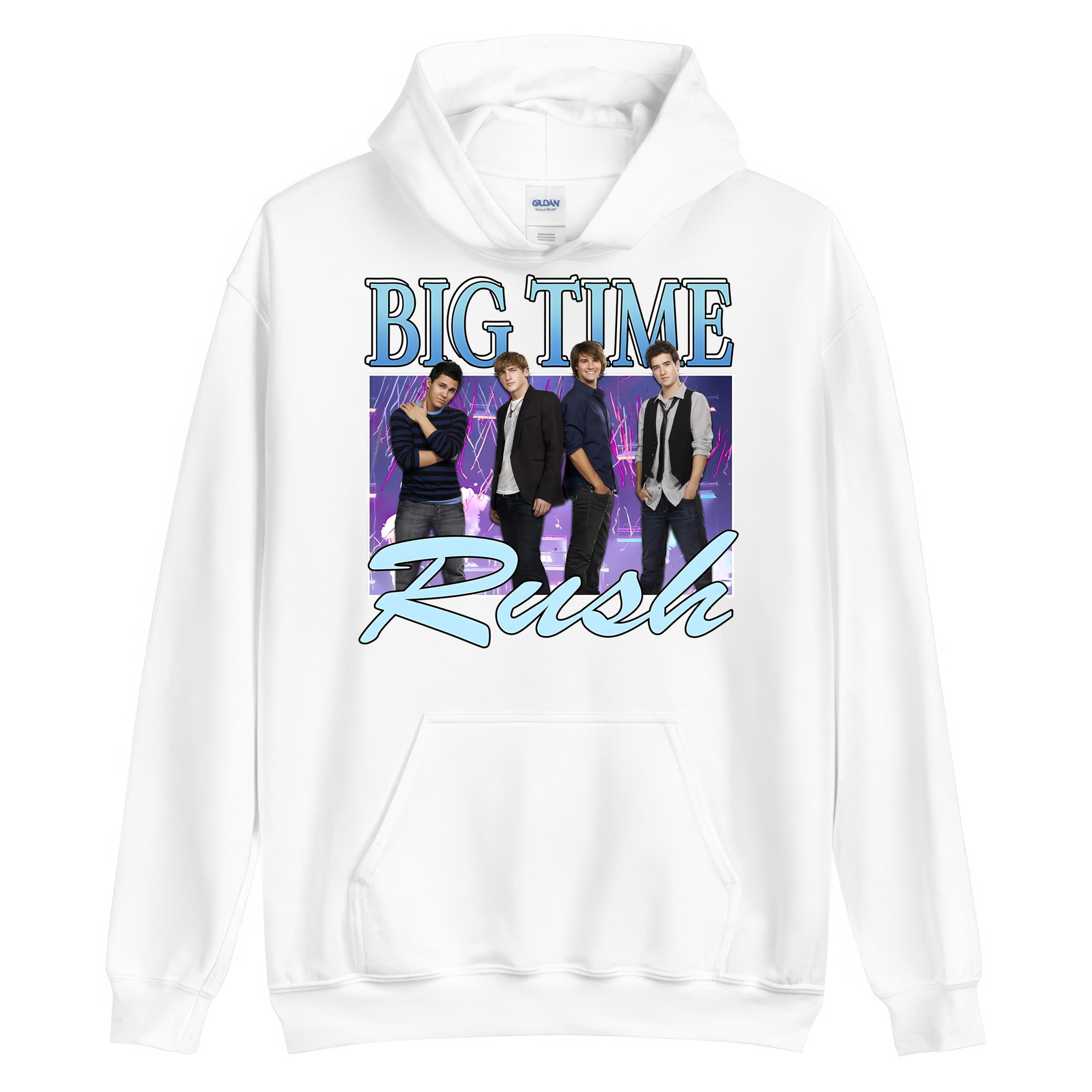 90s Pop Group PNG, Concert Tour Merch PNG, Iconic Band Merch PNG ...