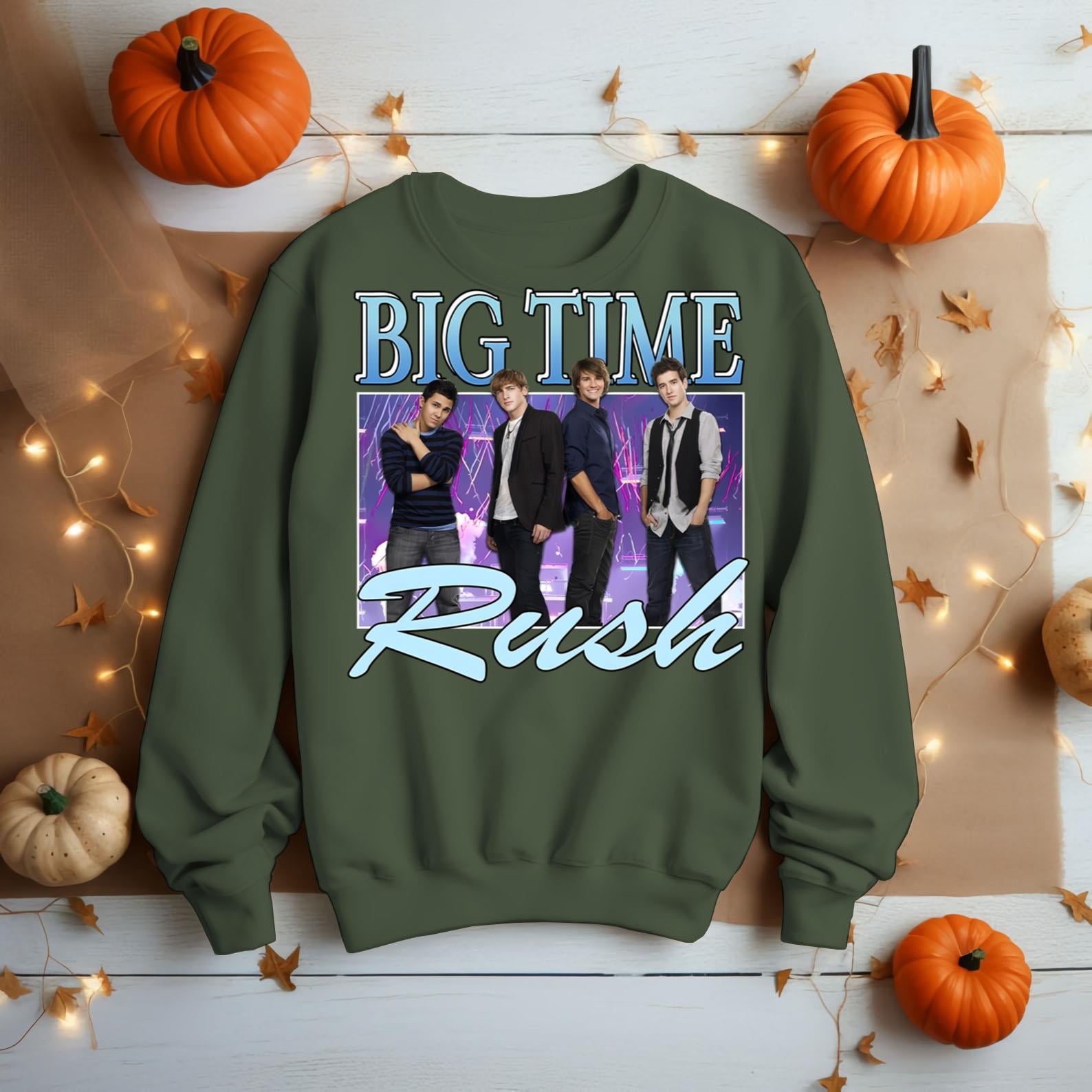90s Pop Group PNG, Concert Tour Merch PNG, Iconic Band Merch PNG ...